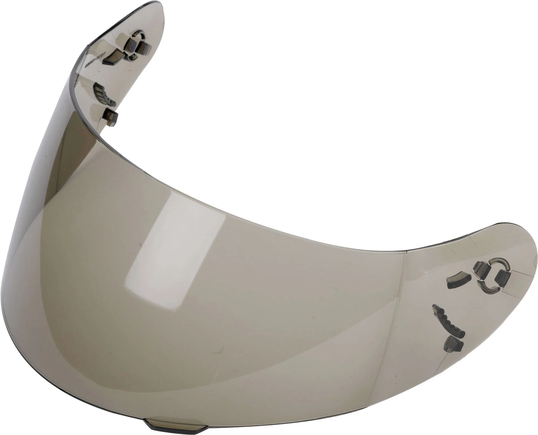 Mtr Visor Pr1 / PR2 / / Mtr Visor Pr1 / PR2