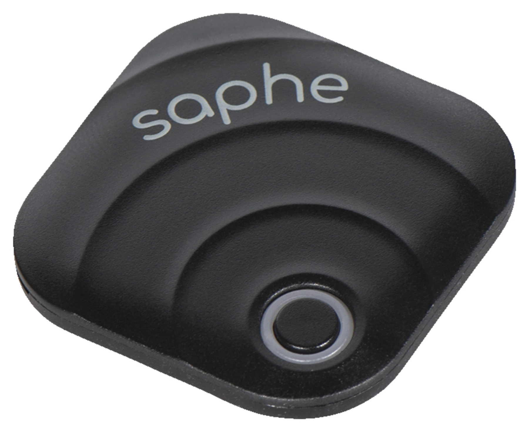 Saphe Mc Radar And Danger Point Detector Mc Radar And Danger Point Detector