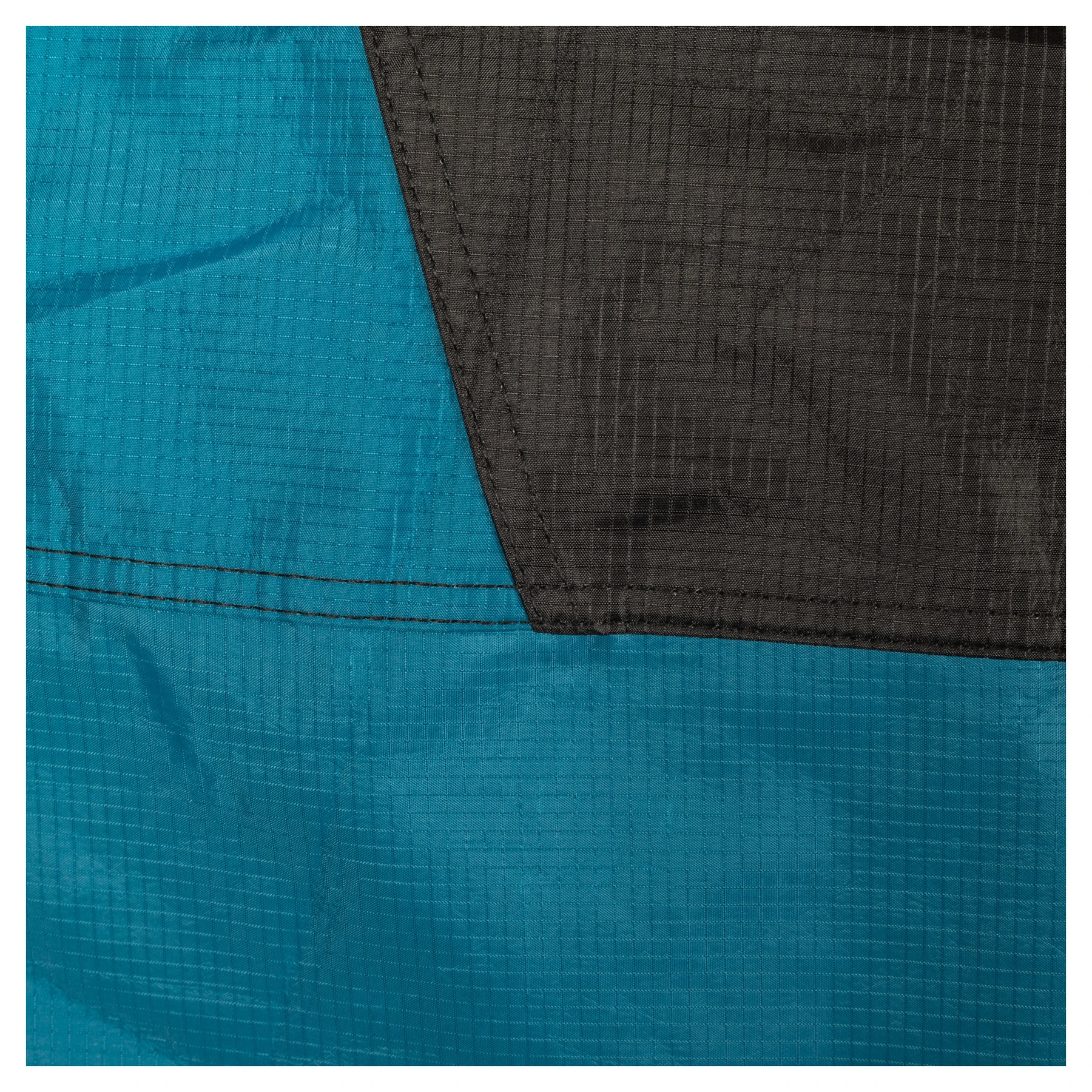 Louis Cover Performance Evo low-cost | Louis 🏍️