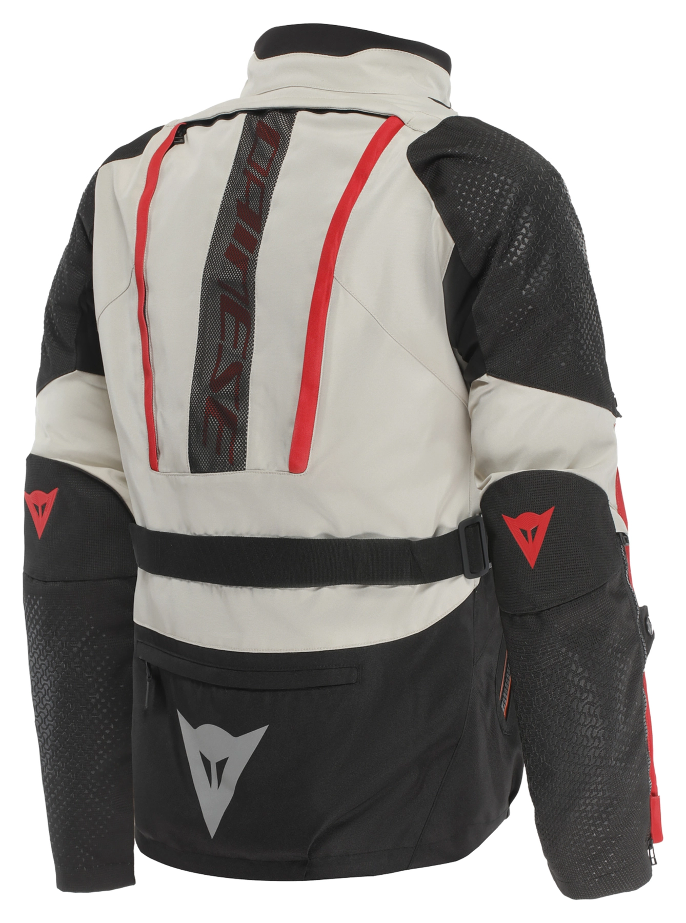 Dainese Gullfoss D-Dry Man low-cost | Louis 🏍️