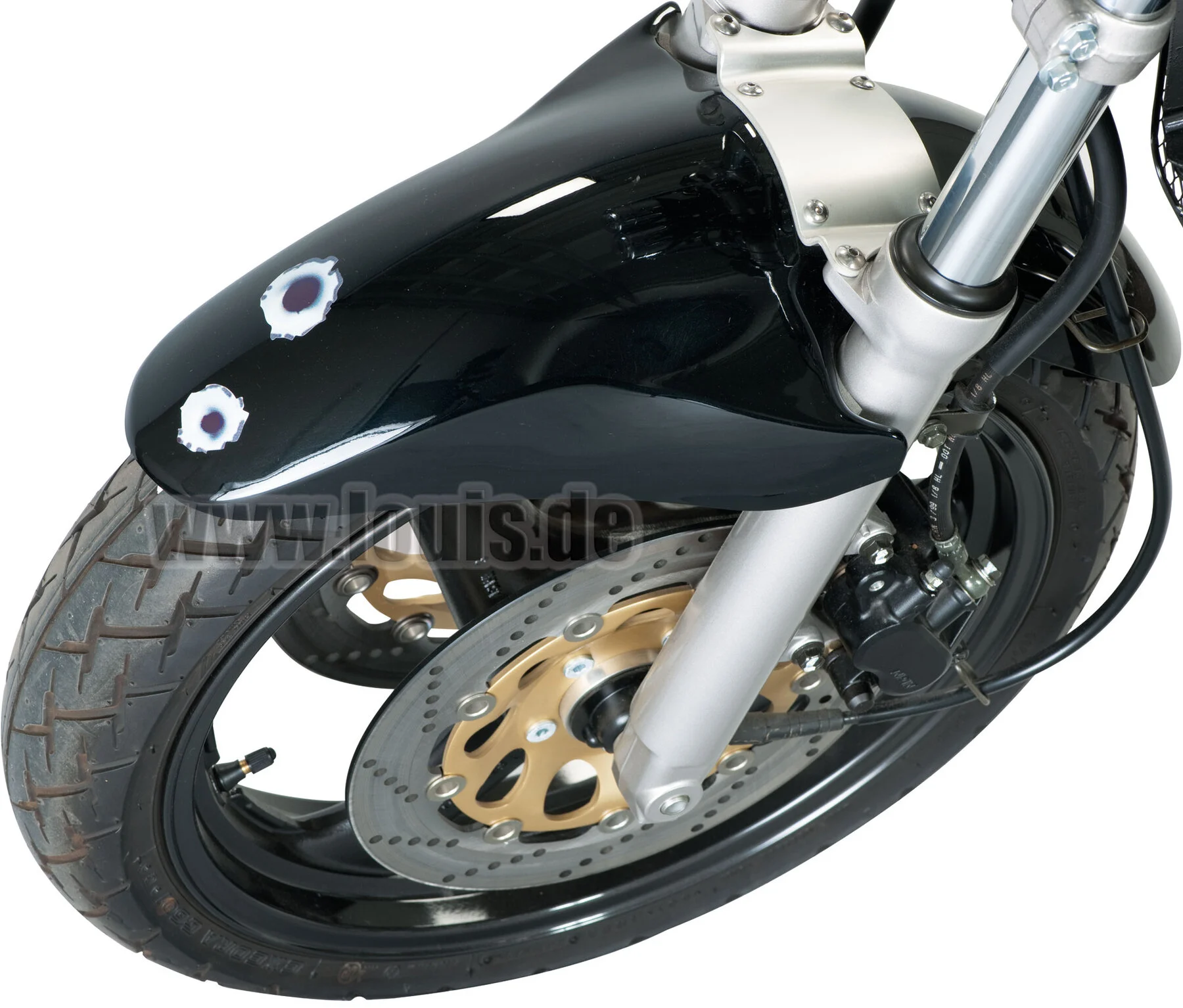 Stickers "Bullet Holes" Stickers "Bullet Holes"