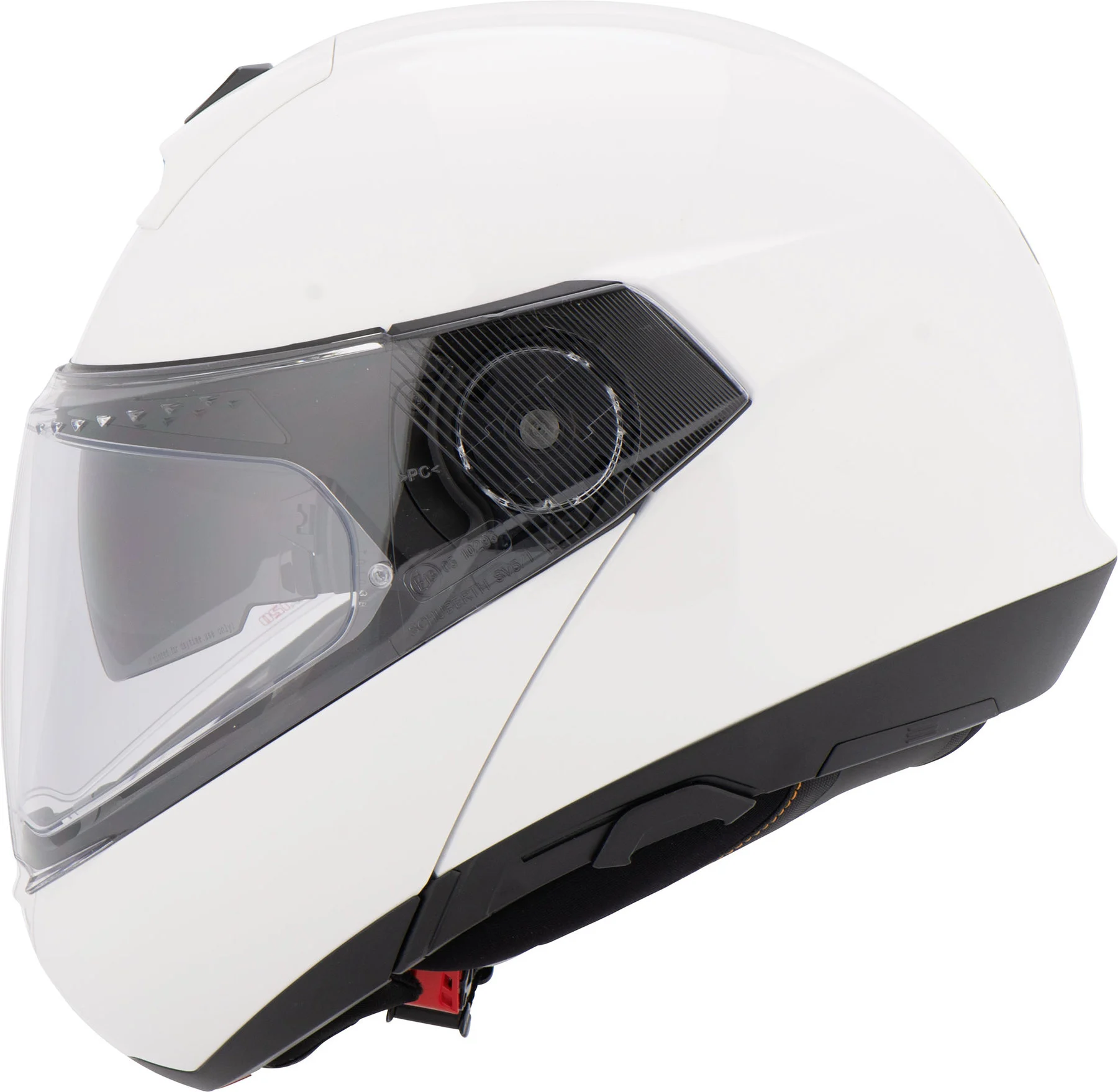 SCHUBERTH C4 Pro C4 Pro low-cost | Louis 🏍️
