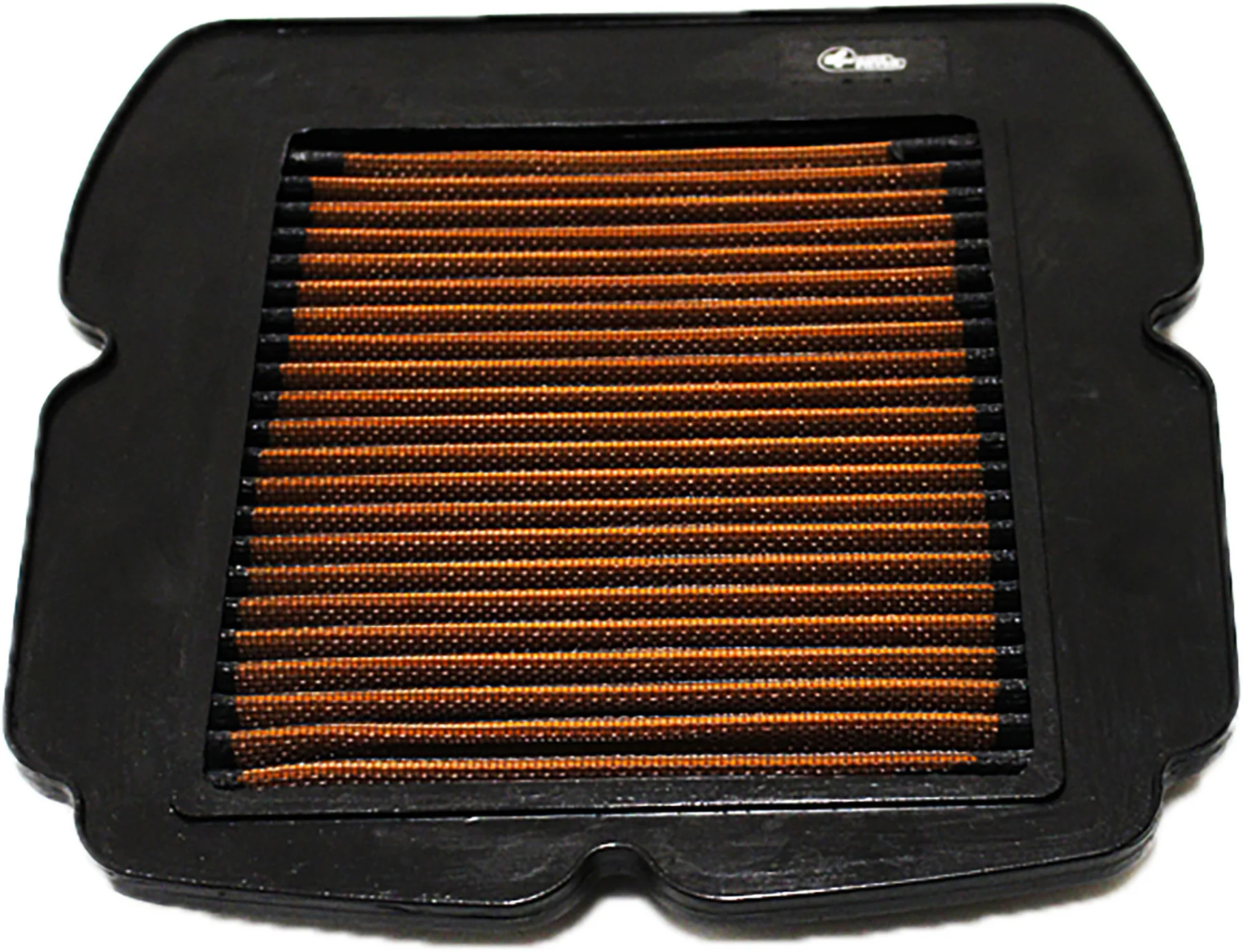 Sprint Filter Sprint Racing Airfilter Polyester Fabric