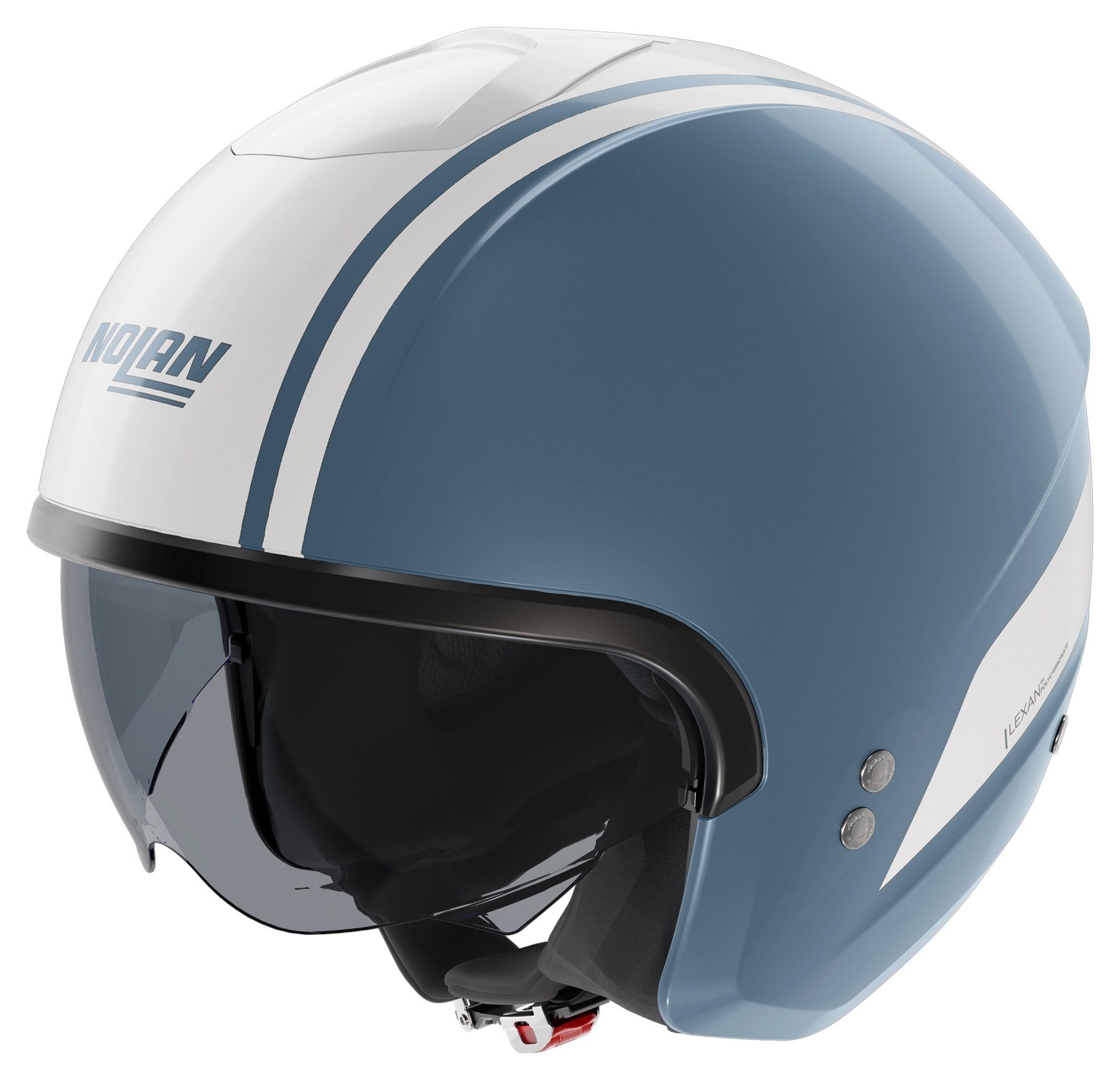 Nolan N20-2 DOLCE VITA w korzystnej cenie | Louis 🏍️