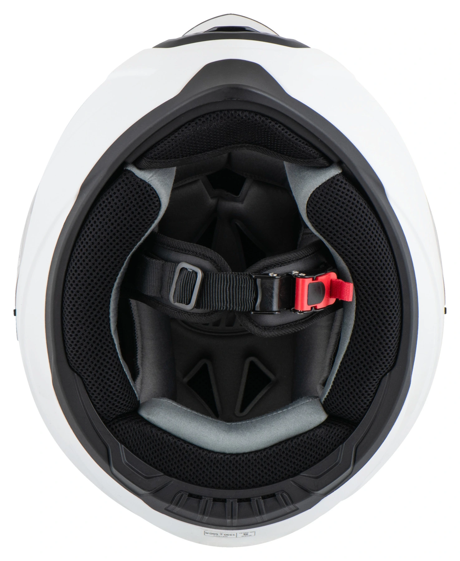 MTR S-7 Evo billigt | Louis 🏍️