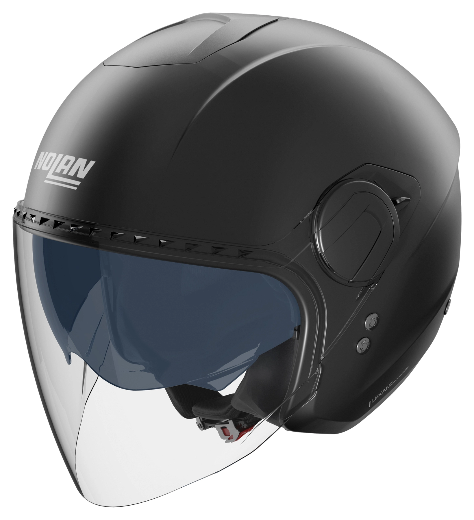 Nolan N20-2 VISOR CLASSICO günstig | Louis 🏍️