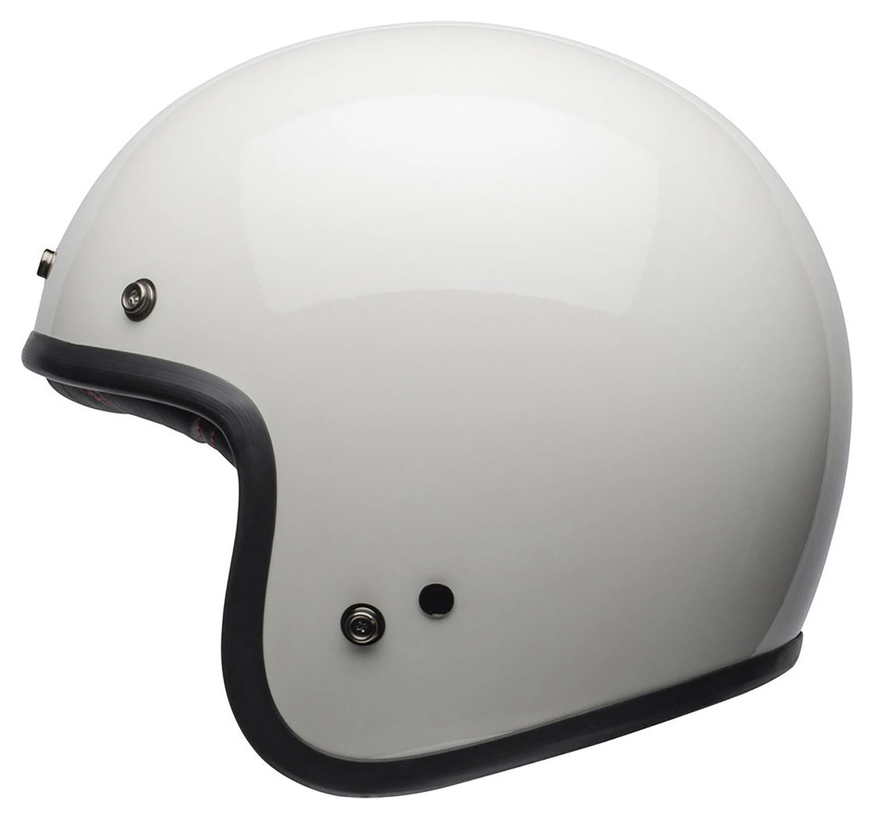 BELL Bell Custom 500 jet helmet low-cost | Louis 🏍️