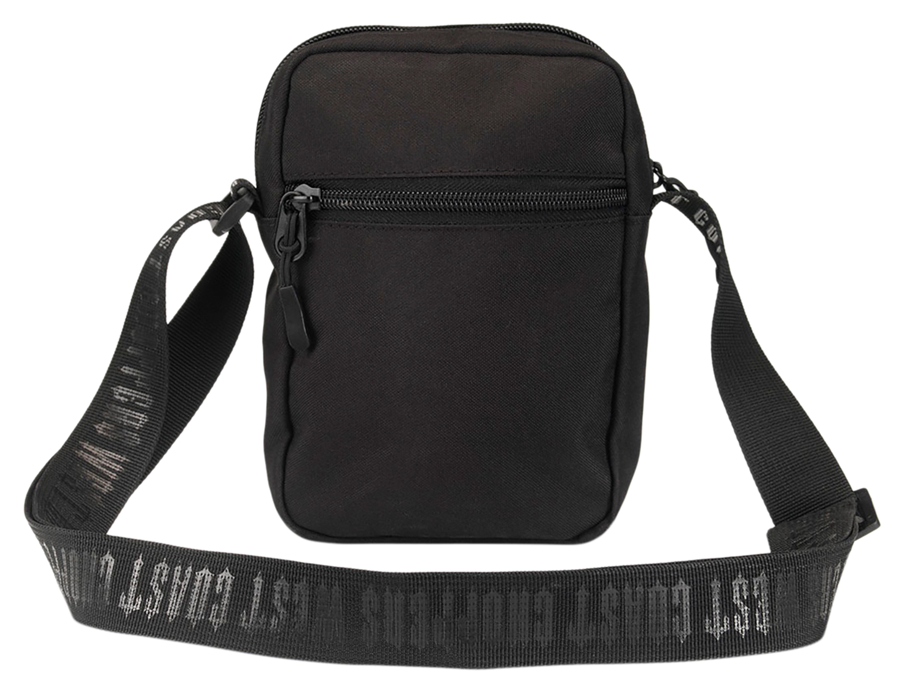 WCC Schultertasche günstig | Louis 🏍️