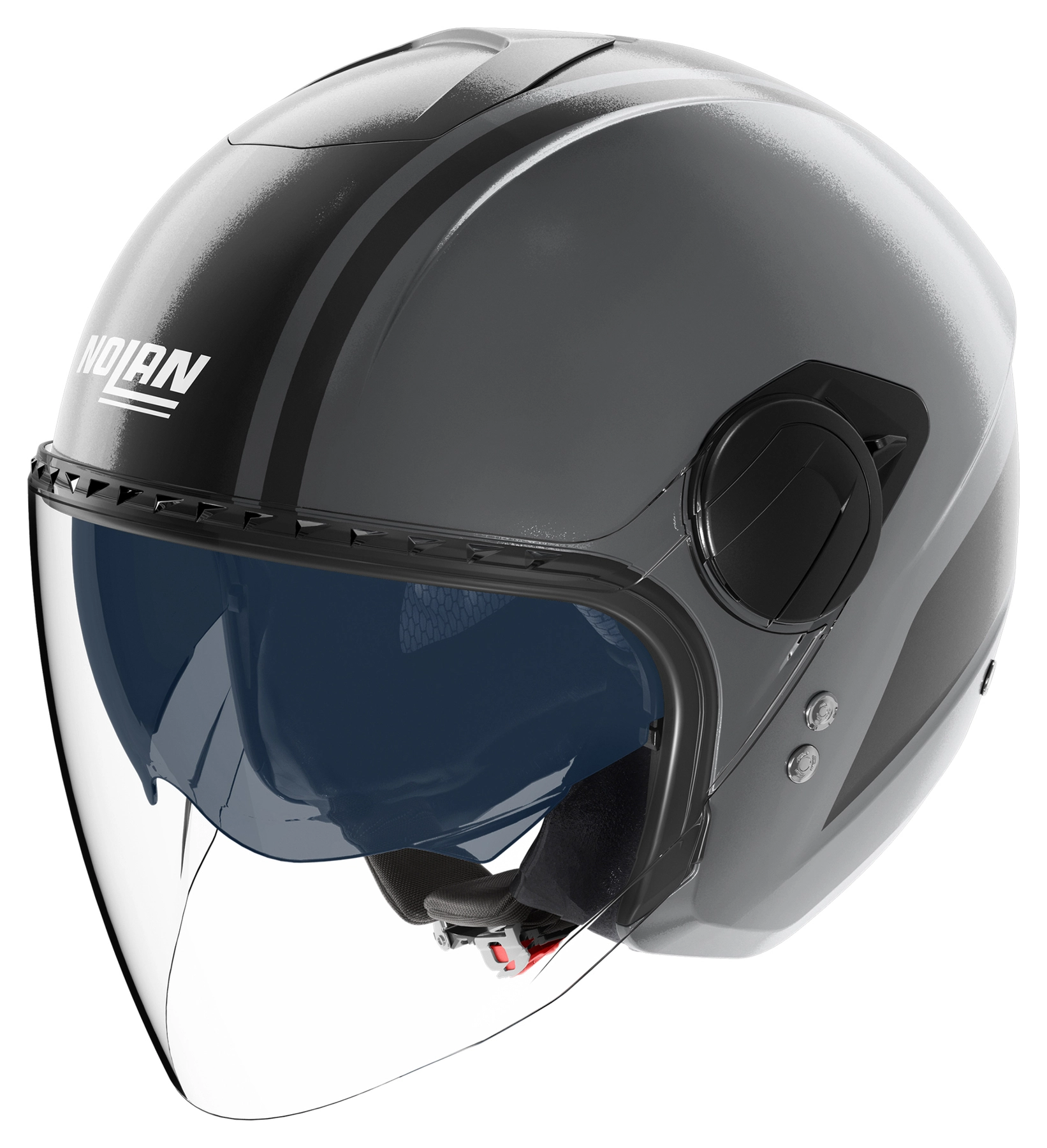 Nolan N20-2 VISOR DOLCE VITA low-cost | Louis 🏍️