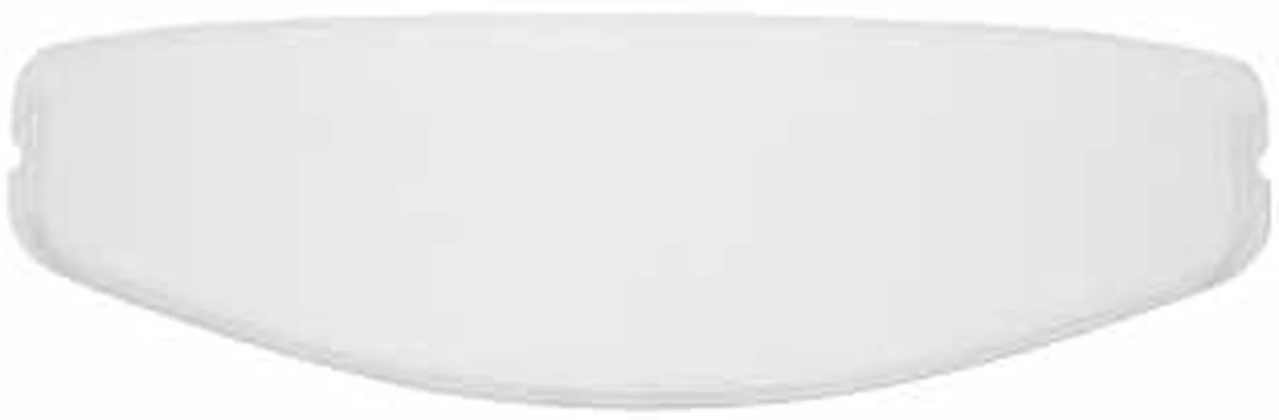 Lazer Pinlock Inner Lens Pinlock Inner Lens