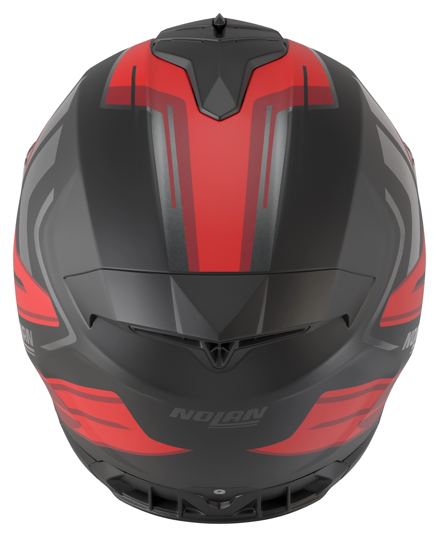 Nolan N80-8 TRITTICO avantageux | Louis 🏍️