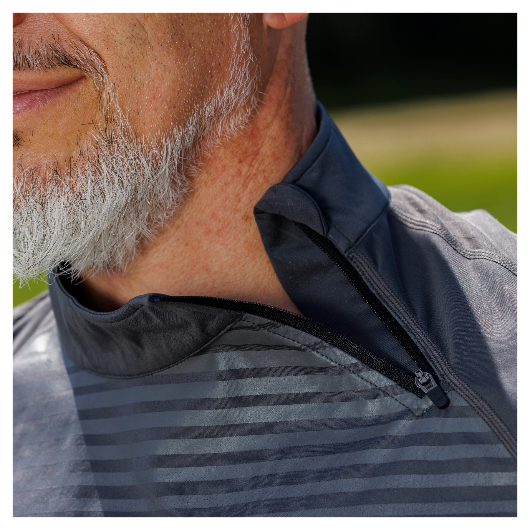 Vanucci VXU-10 Windmaster Funct. Men low-cost | Louis 🏍️
