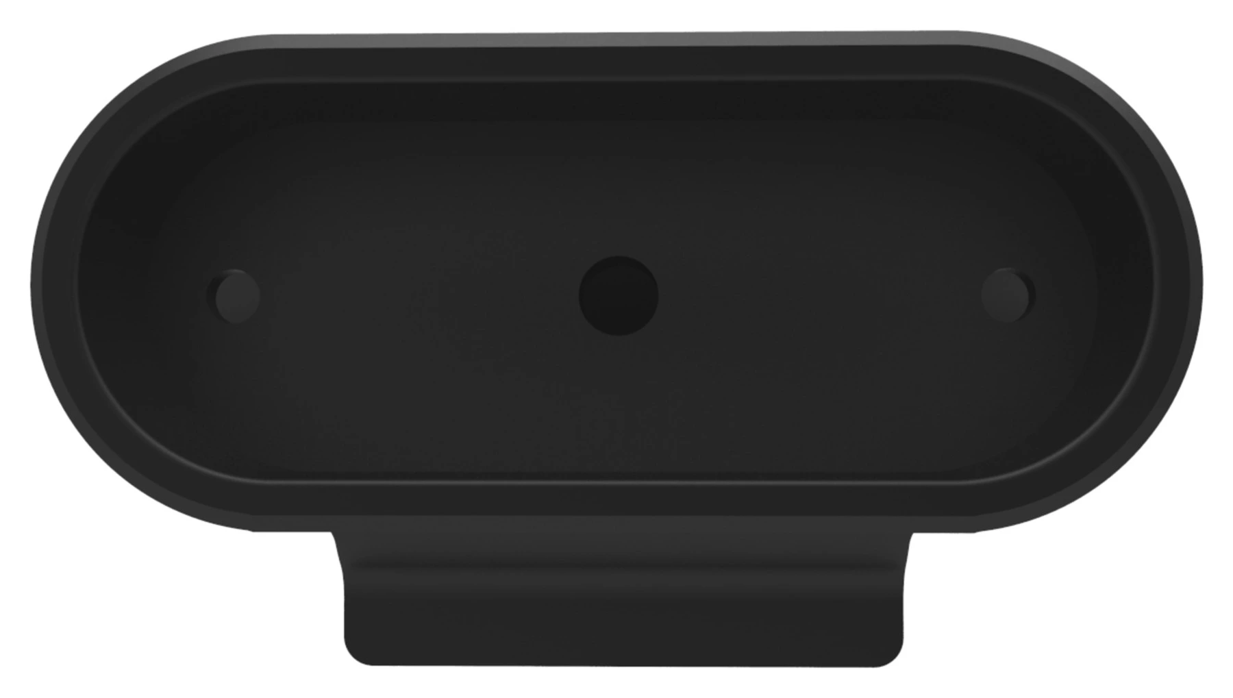 Motoism Motoscope Mini Speedo Mount low-cost | Louis 🏍️