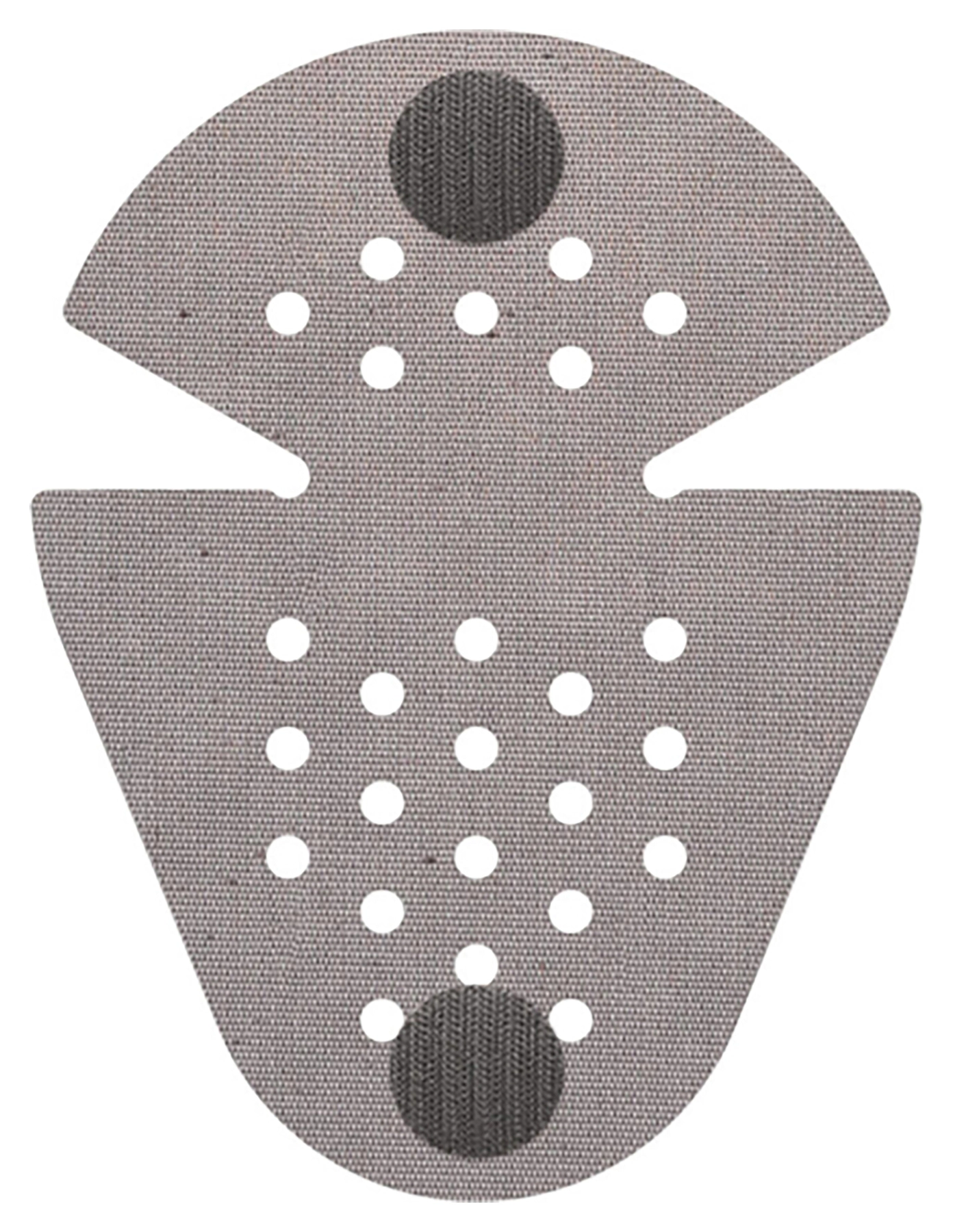 Sas-Tec SAS-TEC SC-1/SCB2AIR SAS-TEC SC-1/SCB2AIR