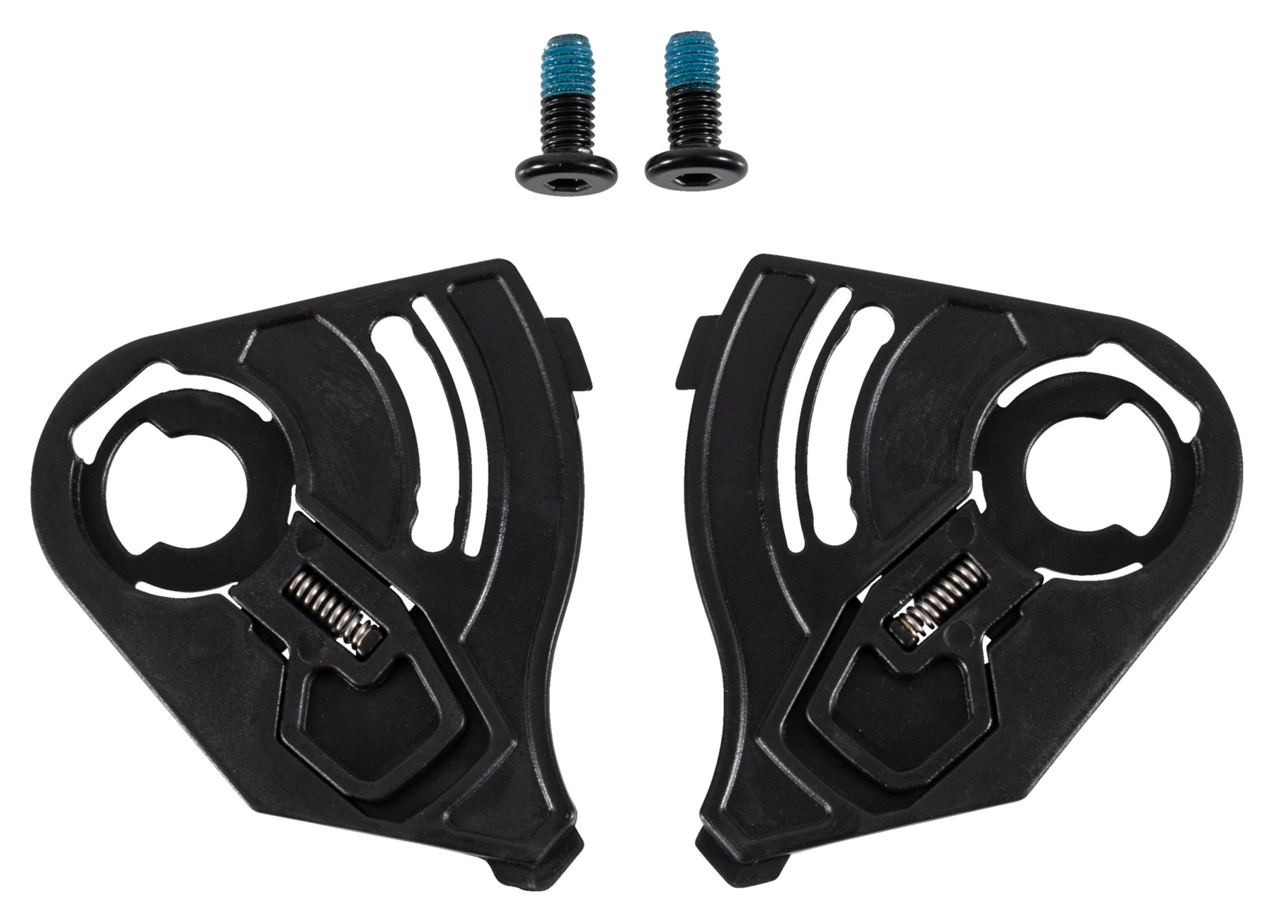 SENA Visor Mechanic Impulse Visor Mechanic Impulse