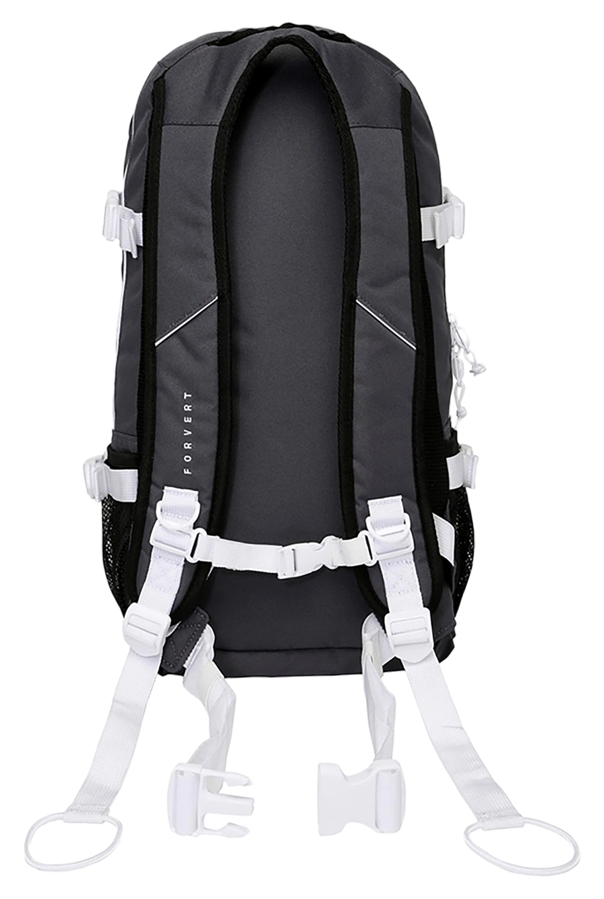 Forvert Ice Louis Backpack Ice Louis Backpack