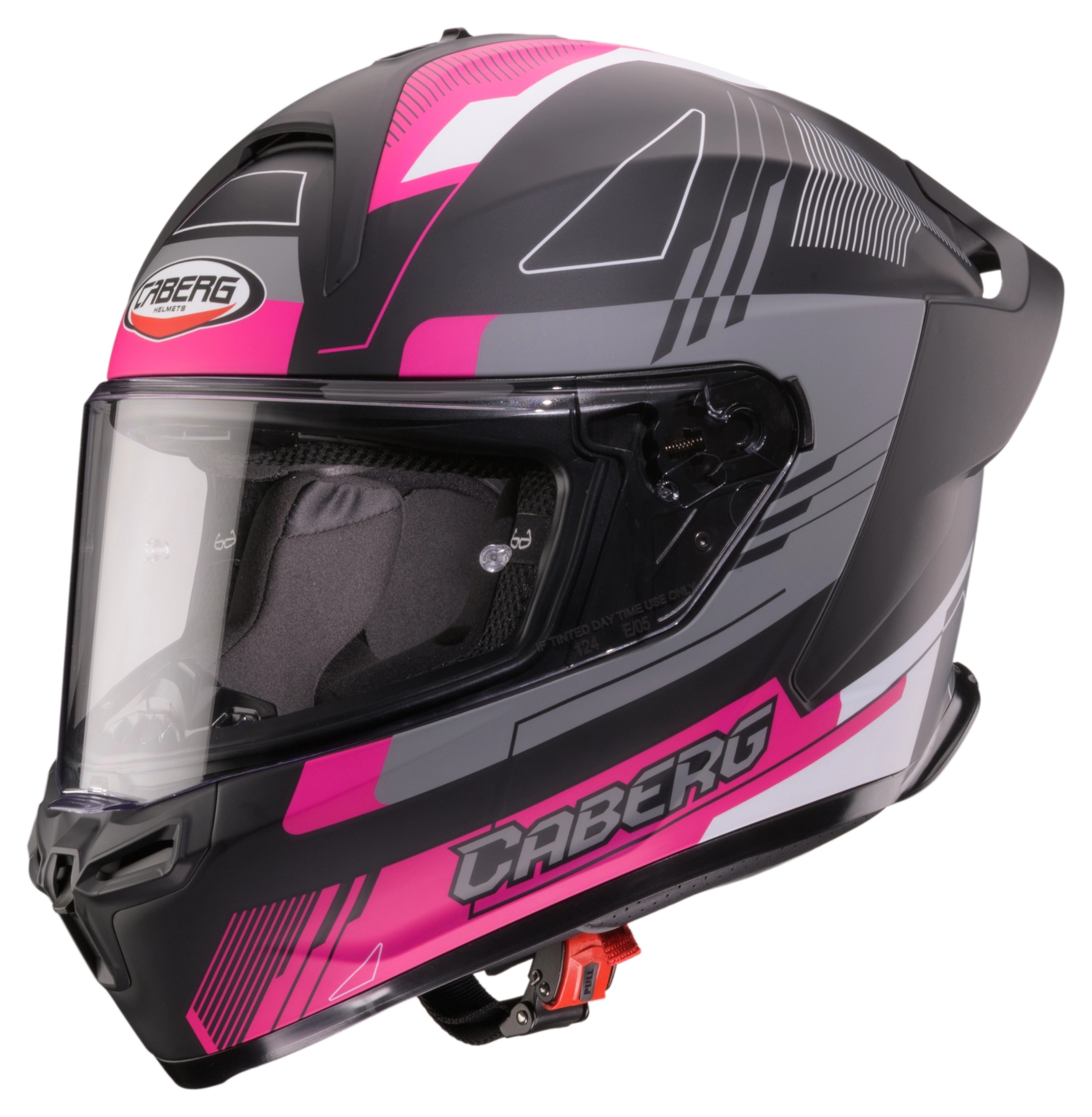 Caberg Roxter Colt billigt | Louis 🏍️