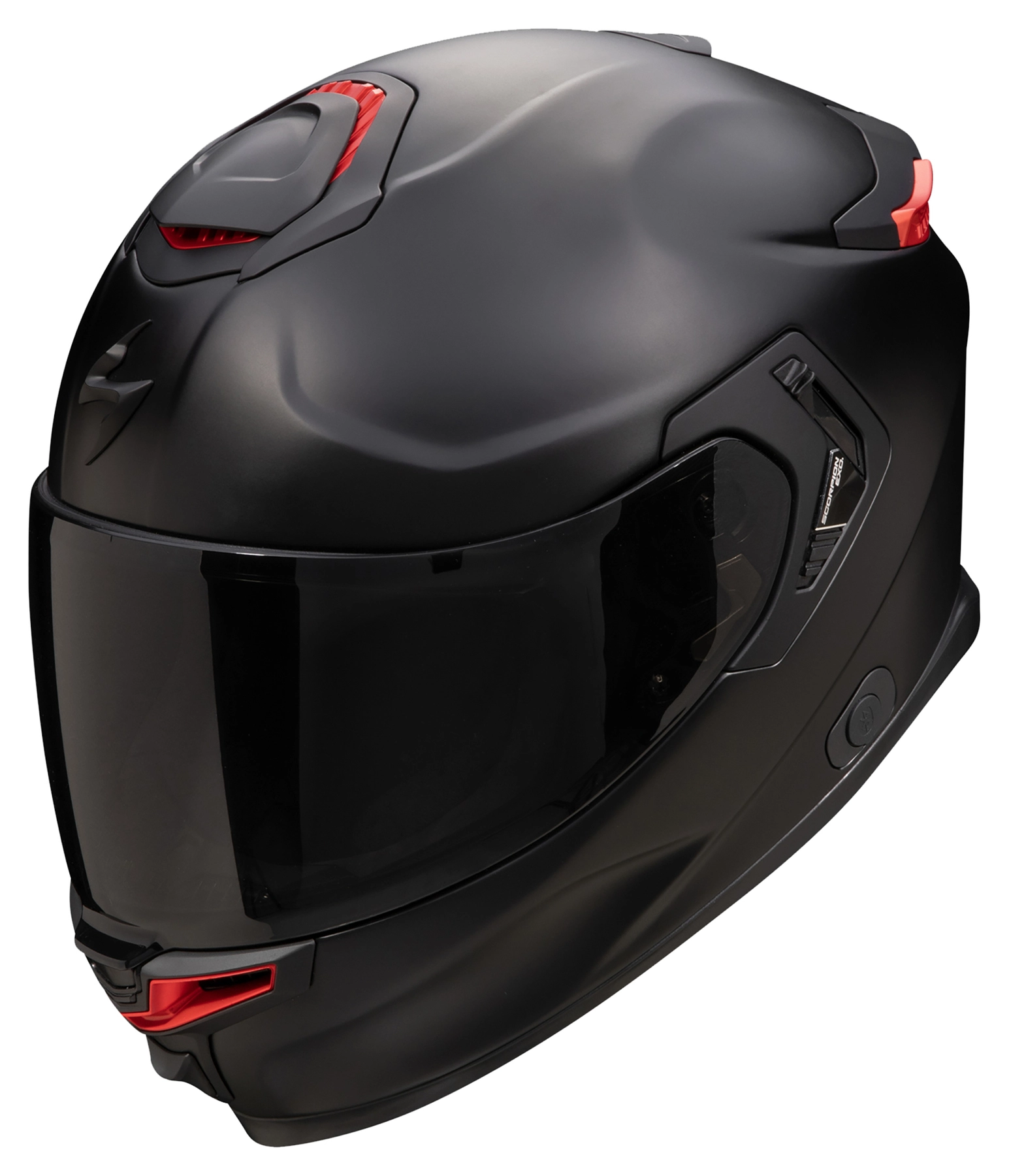 Scorpion Scorpion Exo-GT SP Air Integralhelm