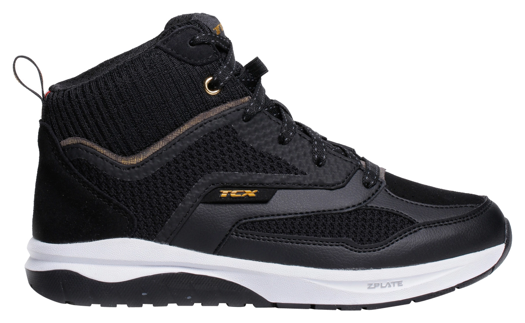 TCX Nalbak Air Lady günstig | Louis 🏍️