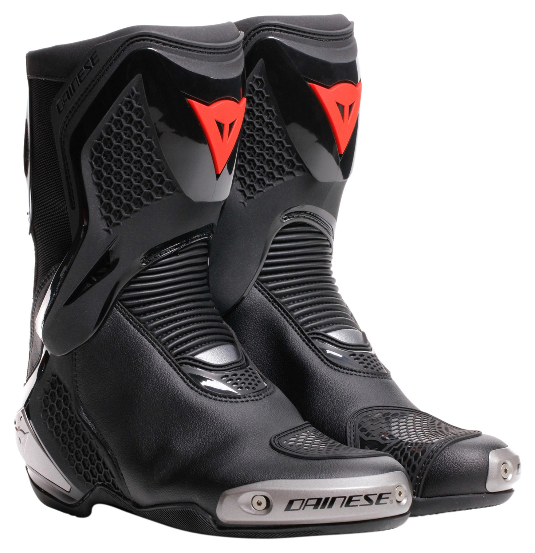 Dainese Dainese Torque 4 Women low-cost | Louis 🏍️