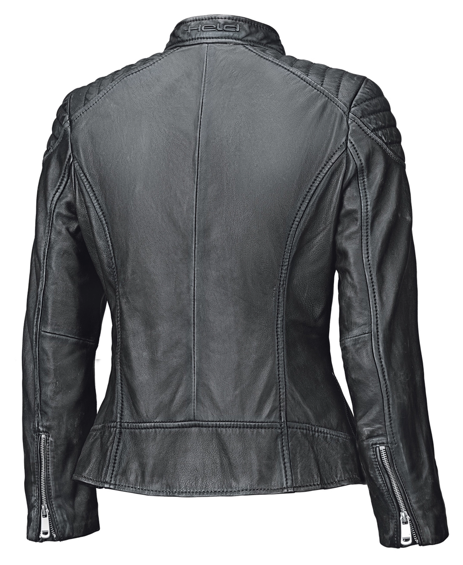 Held Held Sally 51992 Damen Lederjacke günstig | Louis 🏍️