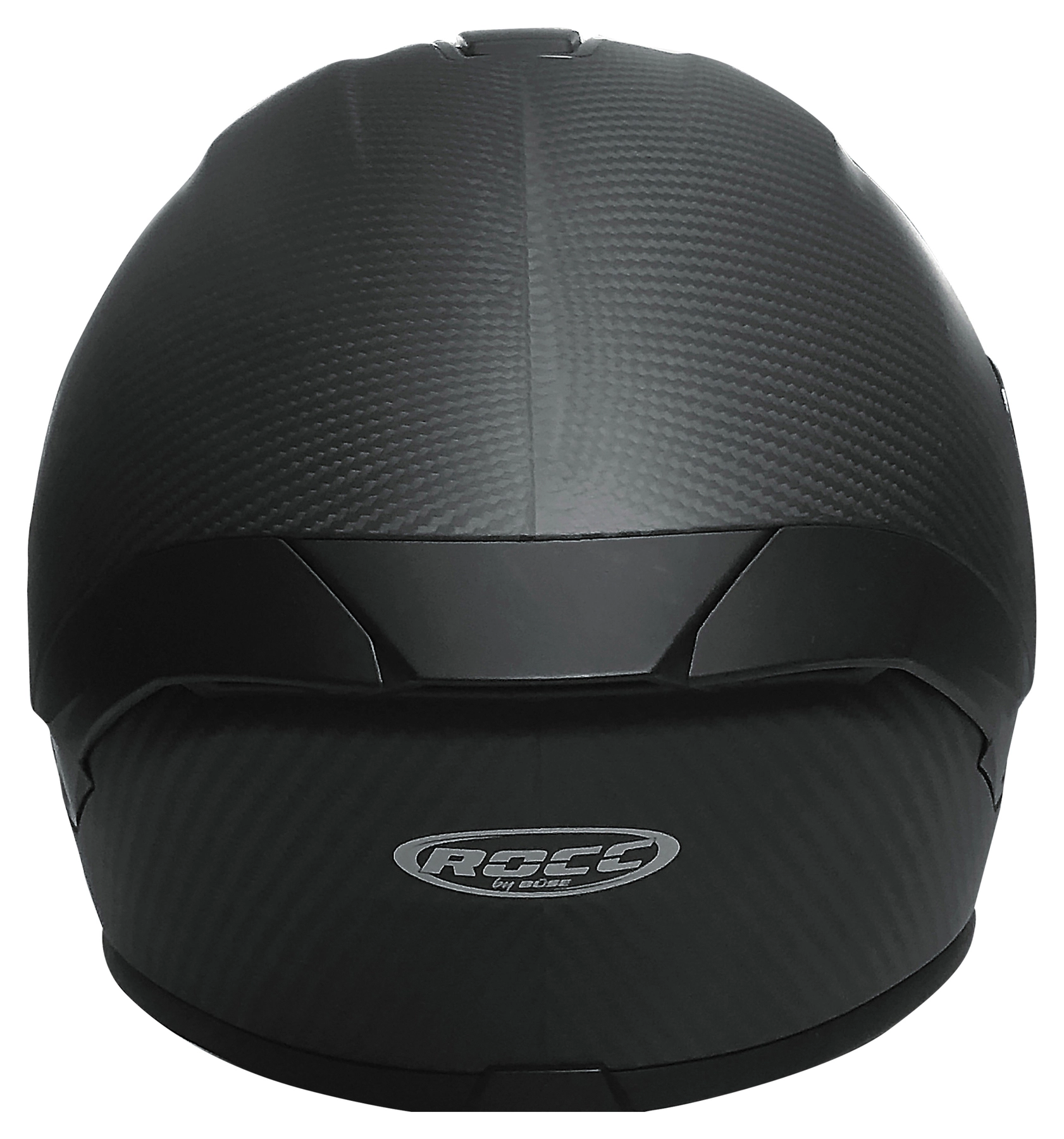 ROCC Rocc 840 Carbone Rocc 840 Carbone avantageux | Louis 🏍️