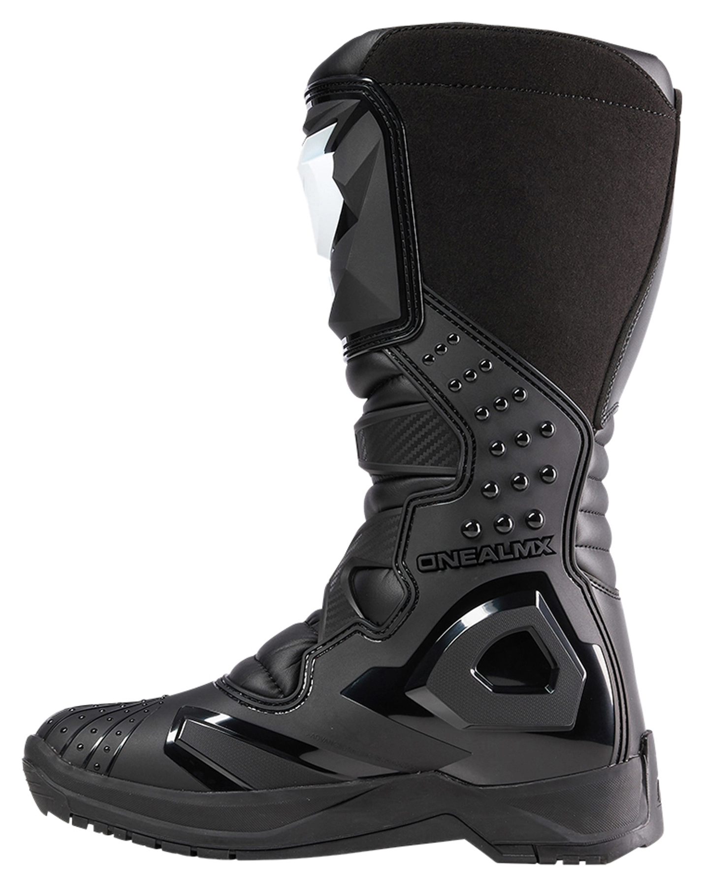 O'NEAL Buty motocyklowe O''Neal RSX V.25