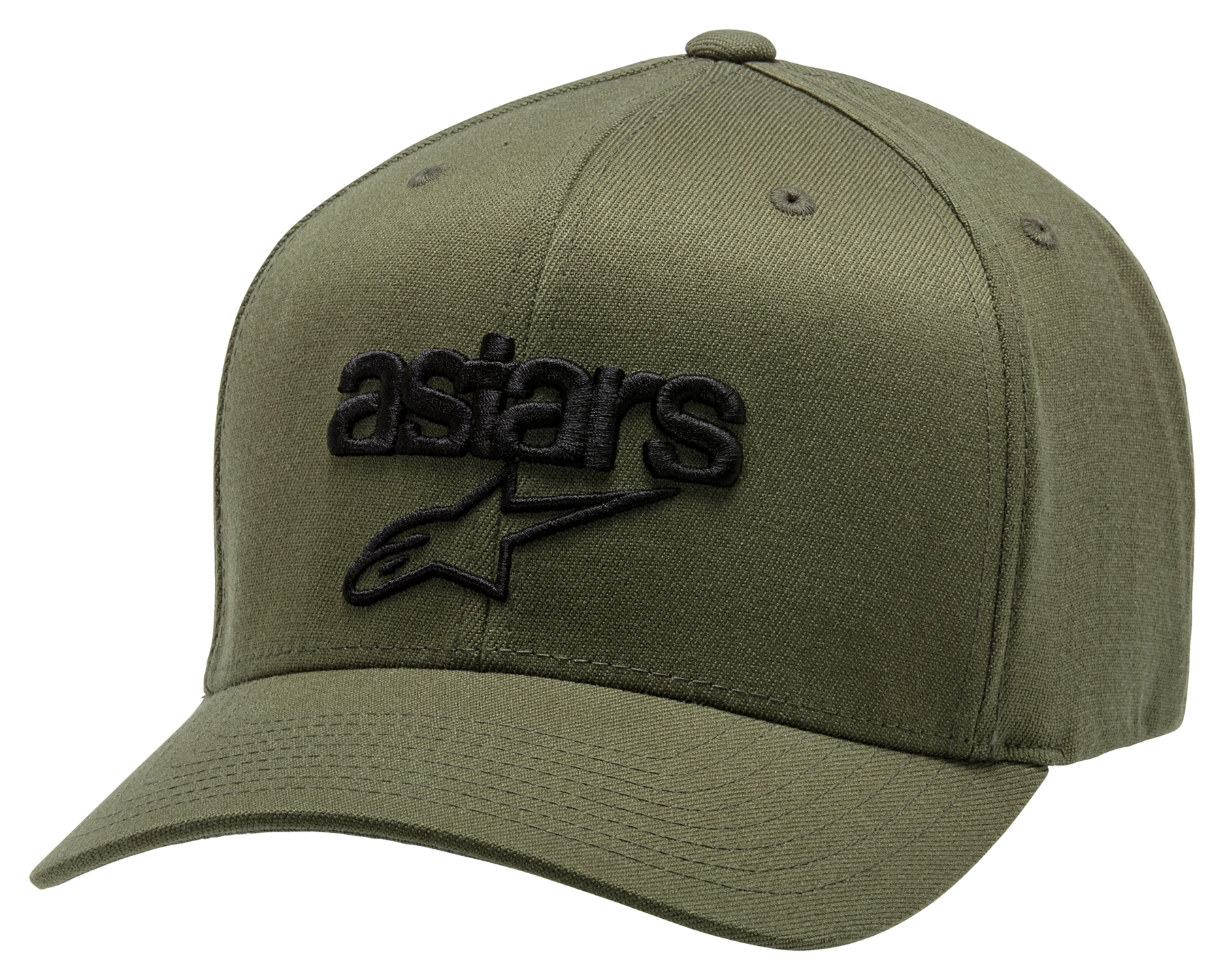alpinestars Alpinestars Heritage Blaze Cap