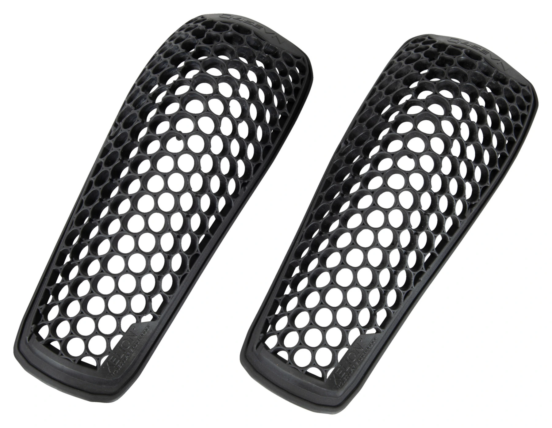 Xelion 4SEVN ELBOW PROTECTORS TYPE B / KNEE TYPE A