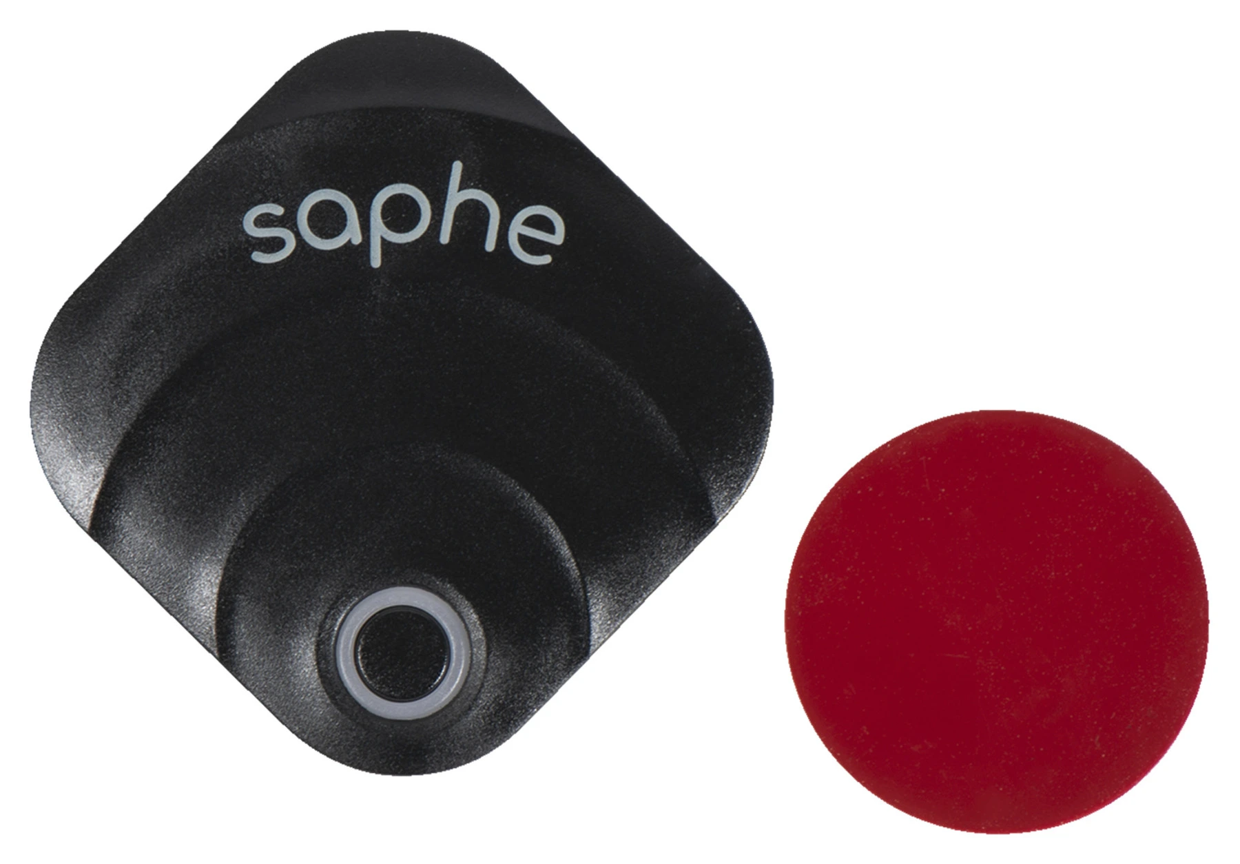 Saphe Mc Radar And Danger Point Detector Mc Radar And Danger Point Detector