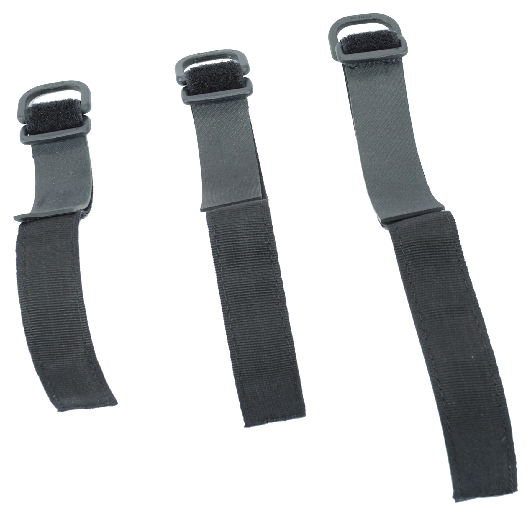 Longride Fastening lug 25mm/30mm/40mm low-cost | Louis 🏍️