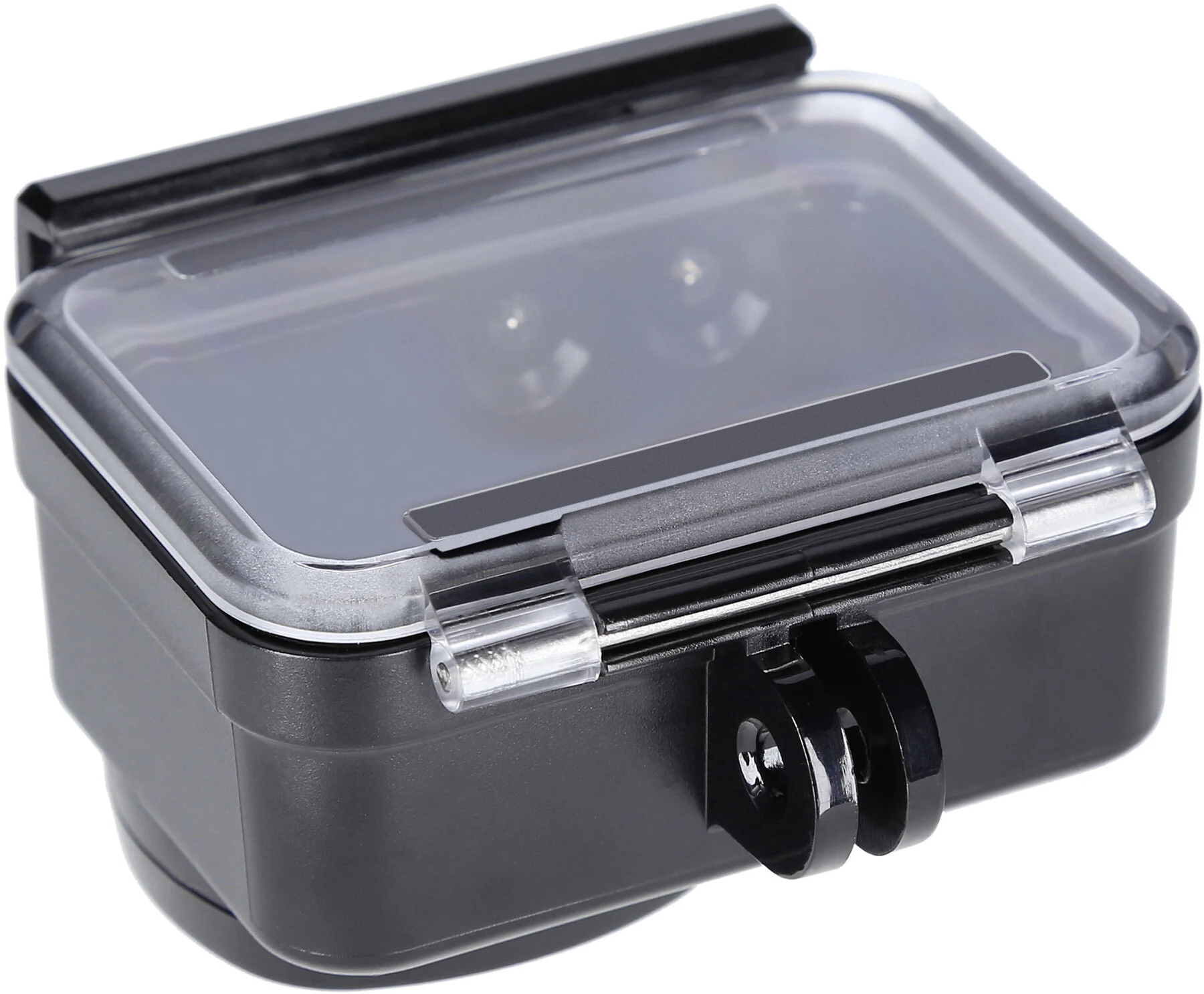 Rollei Protective Case Protective Case barato | Louis 🏍️