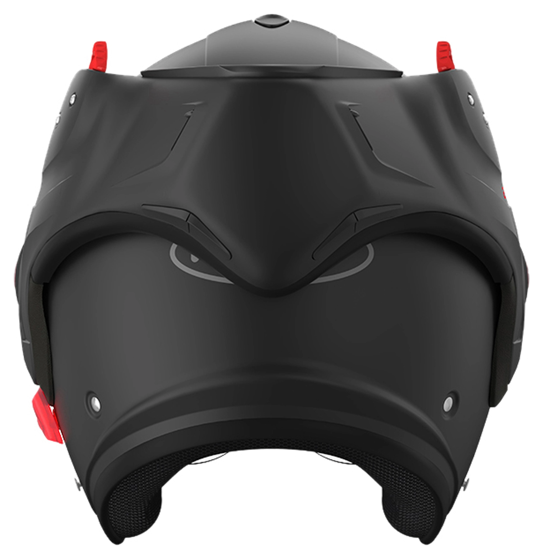 Roof Roof Boxxer 2 Flip-Up Helmet low-cost | Louis 🏍️