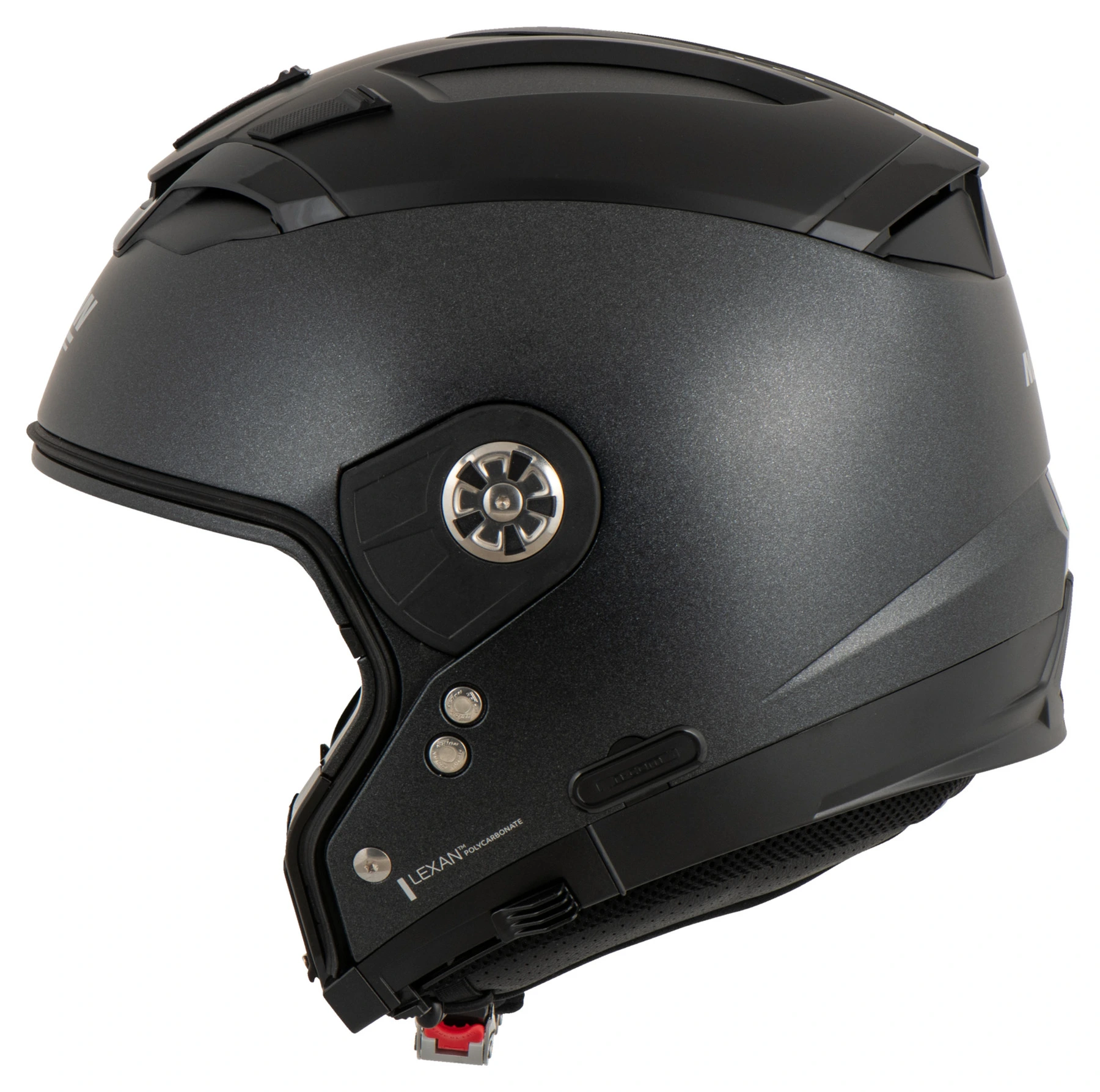 Nolan Nolan N70-2 GT 06 Special Jethelm günstig | Louis 🏍️