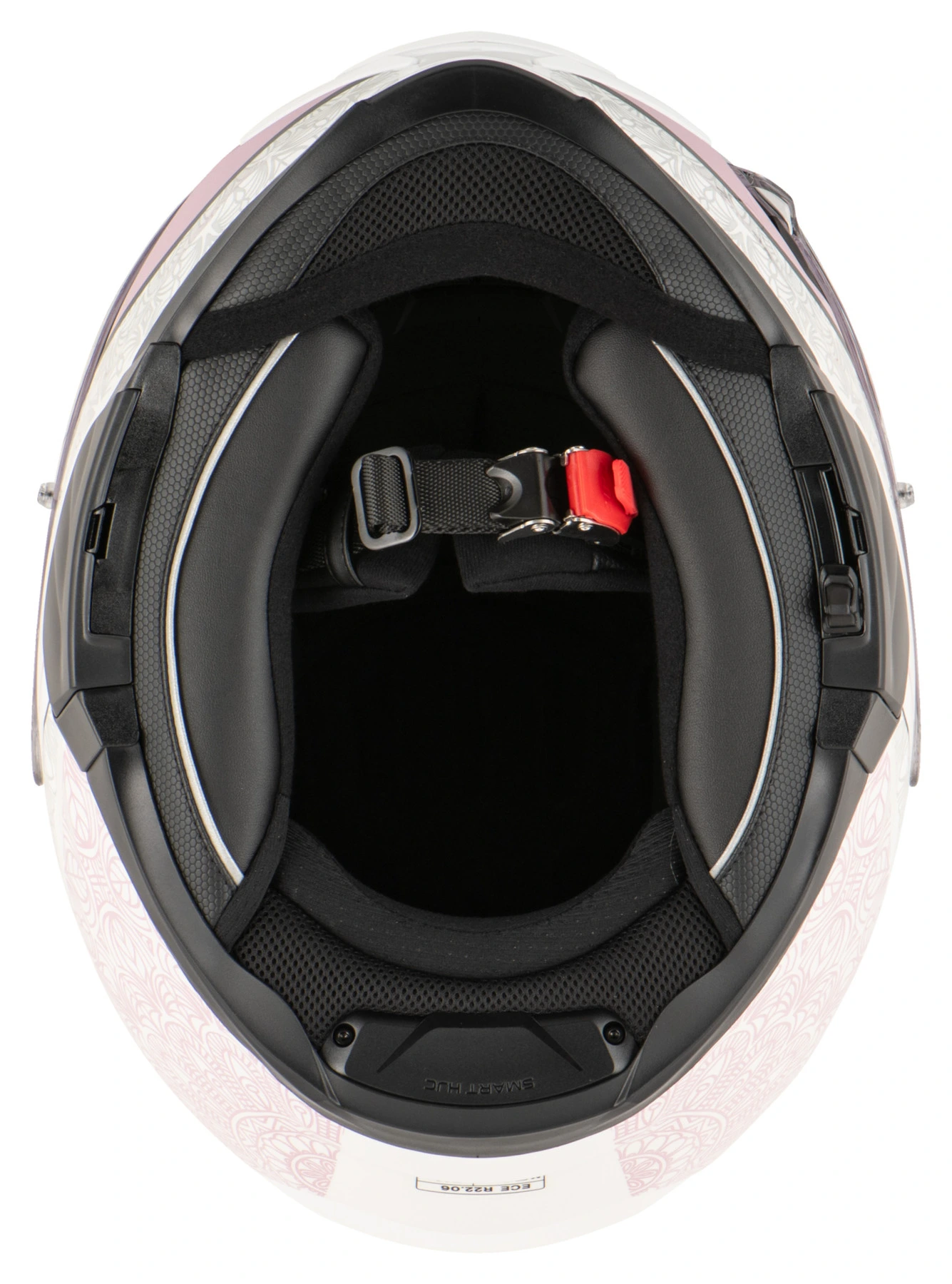 HJC HJC I71 Sera MC8 Integralhelm günstig | Louis 🏍️