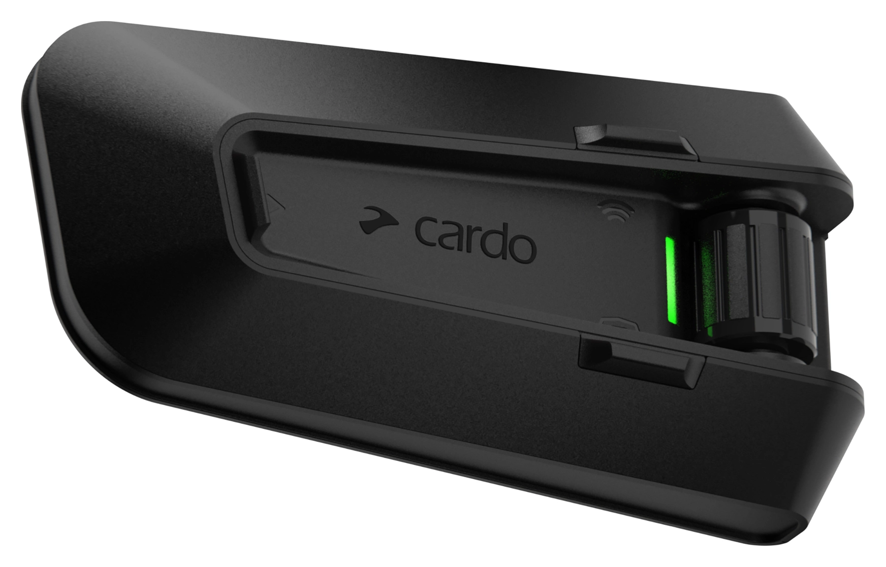 Cardo CARDO PACKTALK PRO SINGLE avantageux | Louis 🏍️