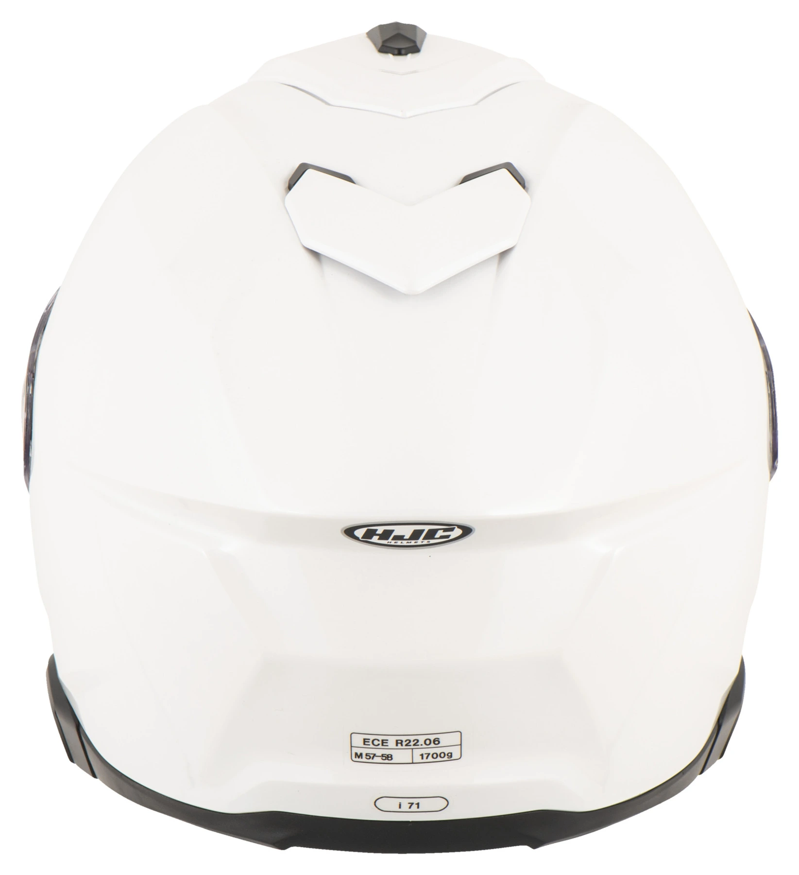 HJC HJC I71 Full-Face Helmet low-cost | Louis 🏍️