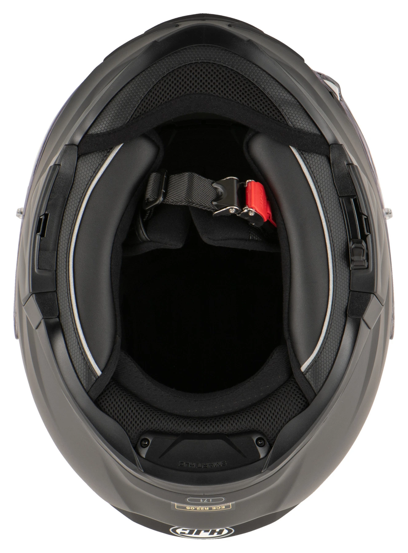 HJC HJC I71 Full-Face Helmet low-cost | Louis 🏍️