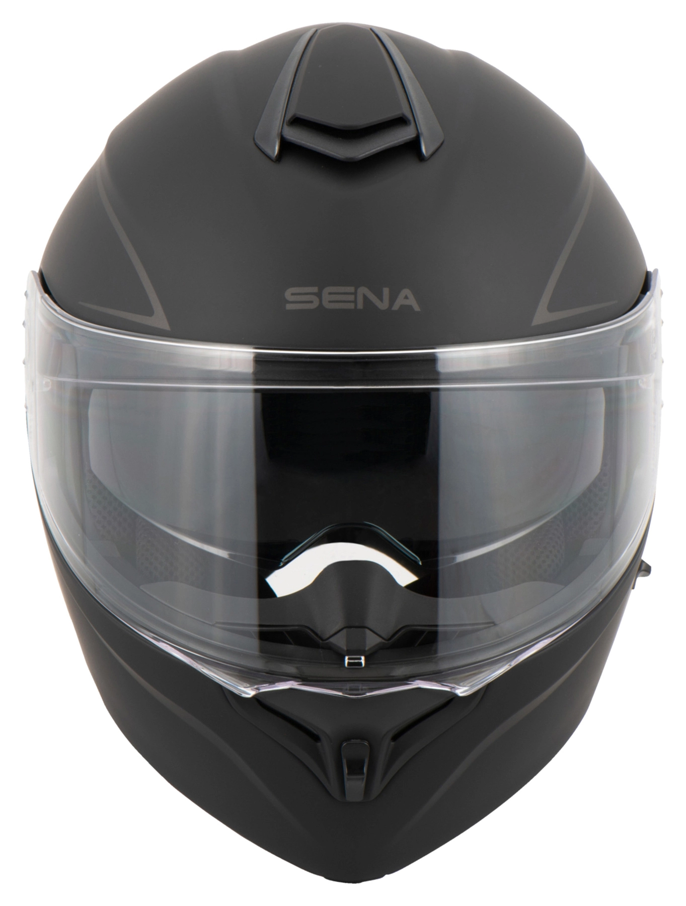 Sena Sena Outrush R (22.06) Casco abatible barato | Louis 🏍️