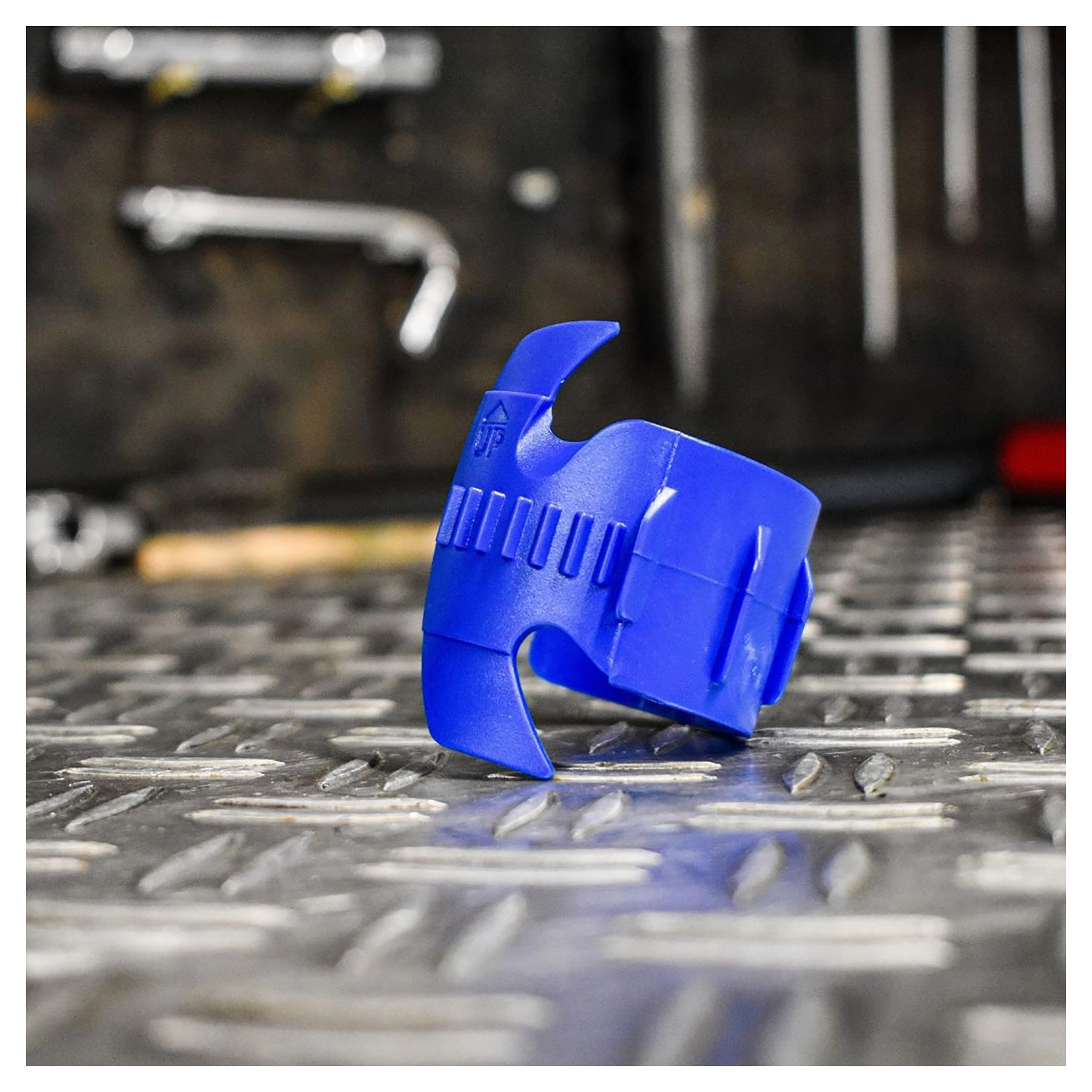 Up Design UP DESIGN OIL SEALING CLEANING TOOL