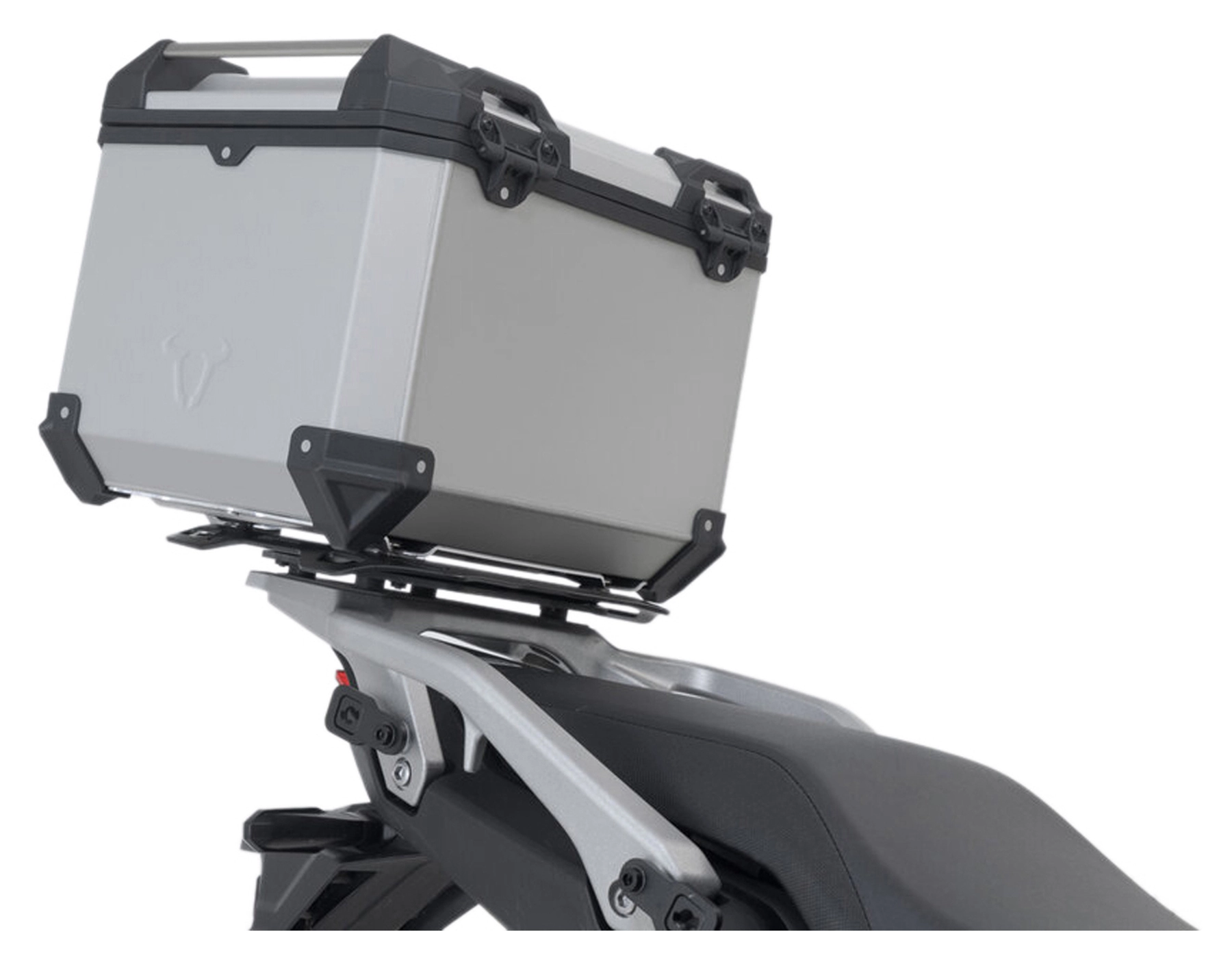 Mercury Outboard Fuel Connector Quicksilver 30635Q3 Fuel Line Connector ...