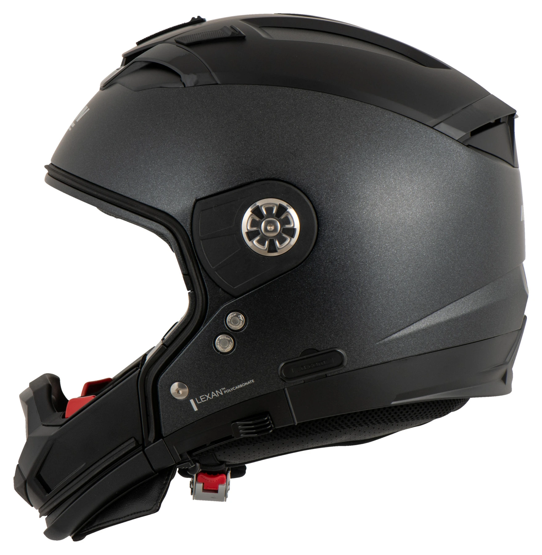 Nolan Nolan N70-2 GT 06 Special Jethelm günstig | Louis 🏍️