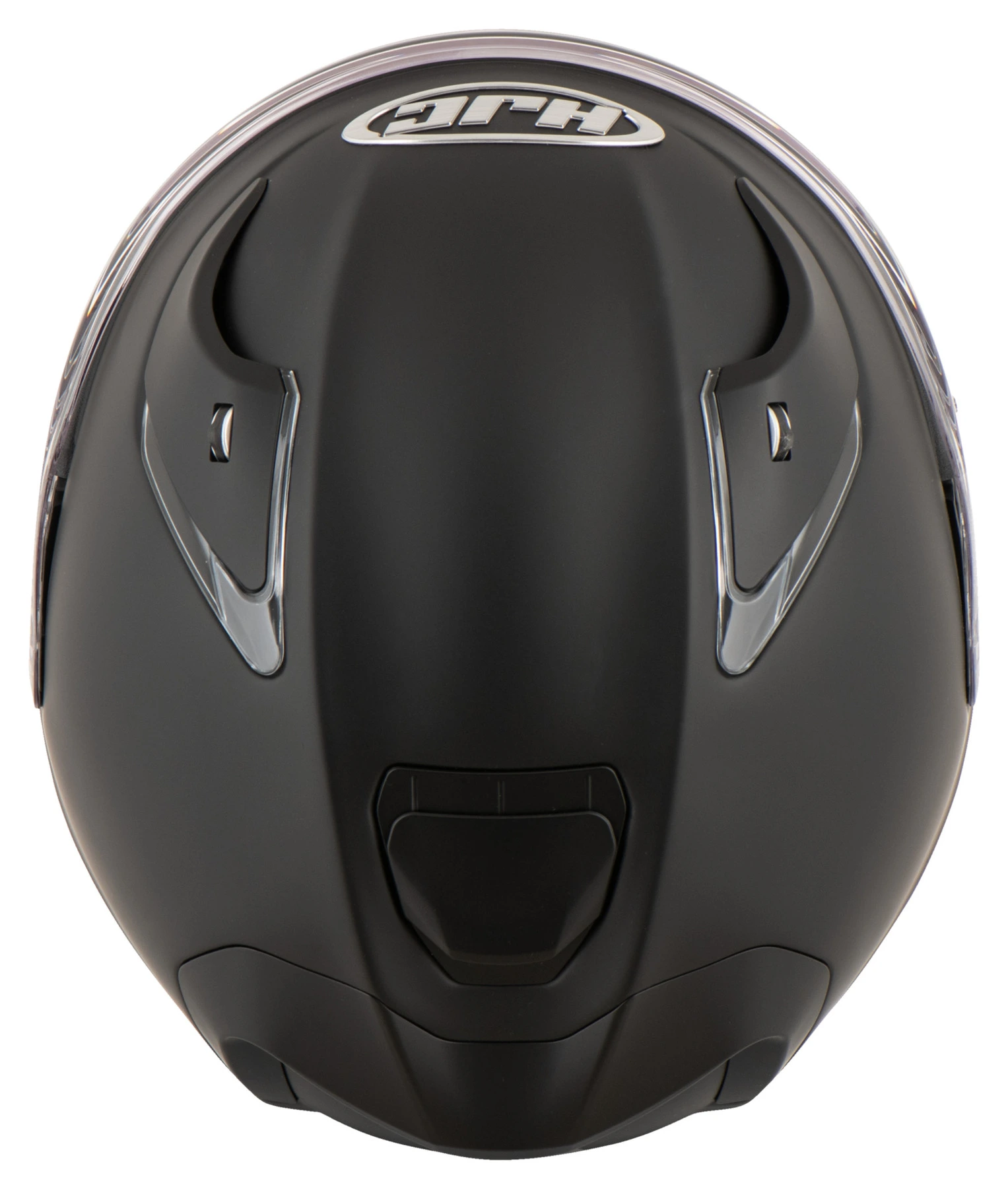 HJC HJC RPHA 31 jet helmet low-cost | Louis 🏍️