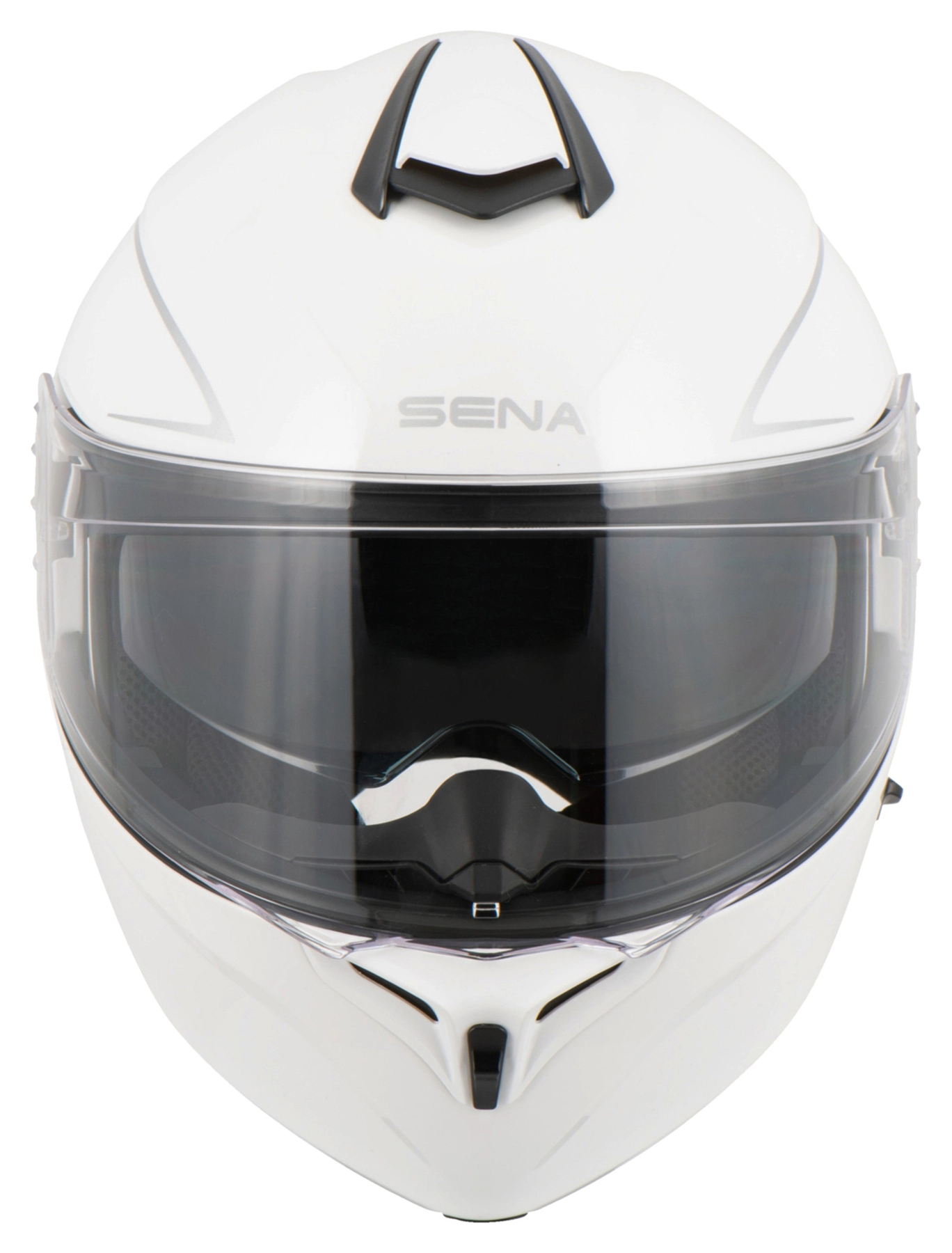 Sena Sena Outrush R (22.06) Casco abatible barato | Louis 🏍️
