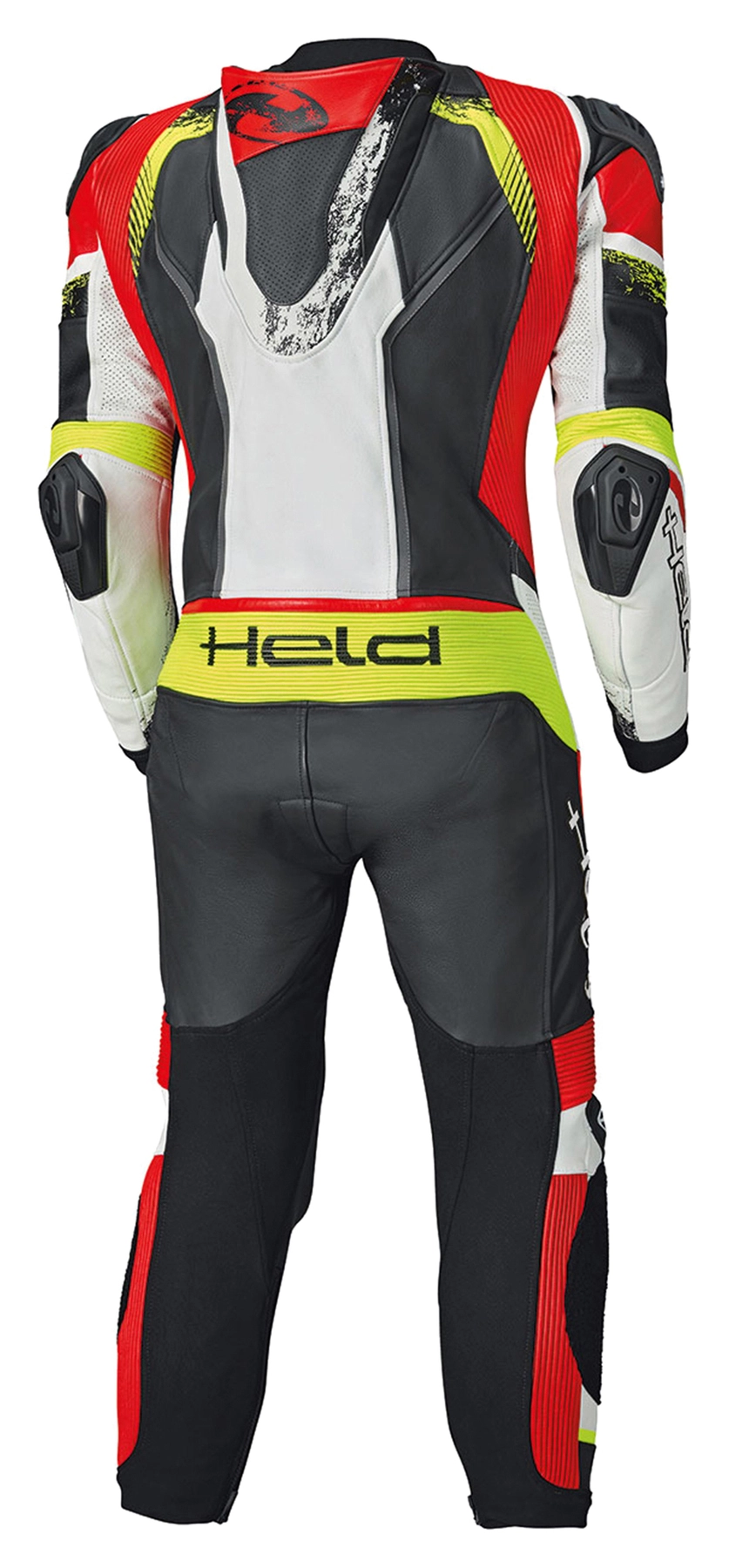 Held Held Brands Hatch 52410 1-Teiler Lederkombi