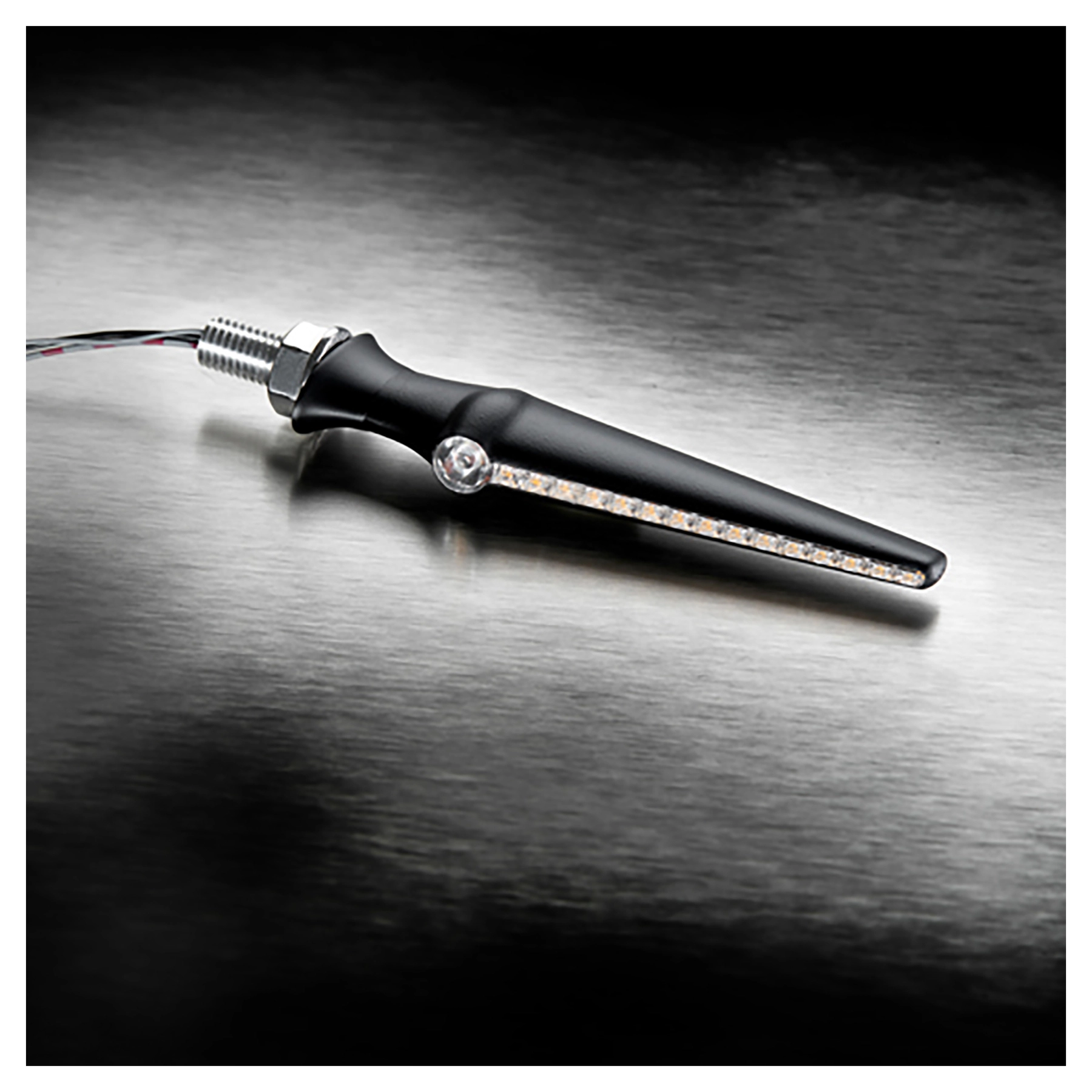 Kellermann KELLERMANN JETSTREAM CL BLINKER