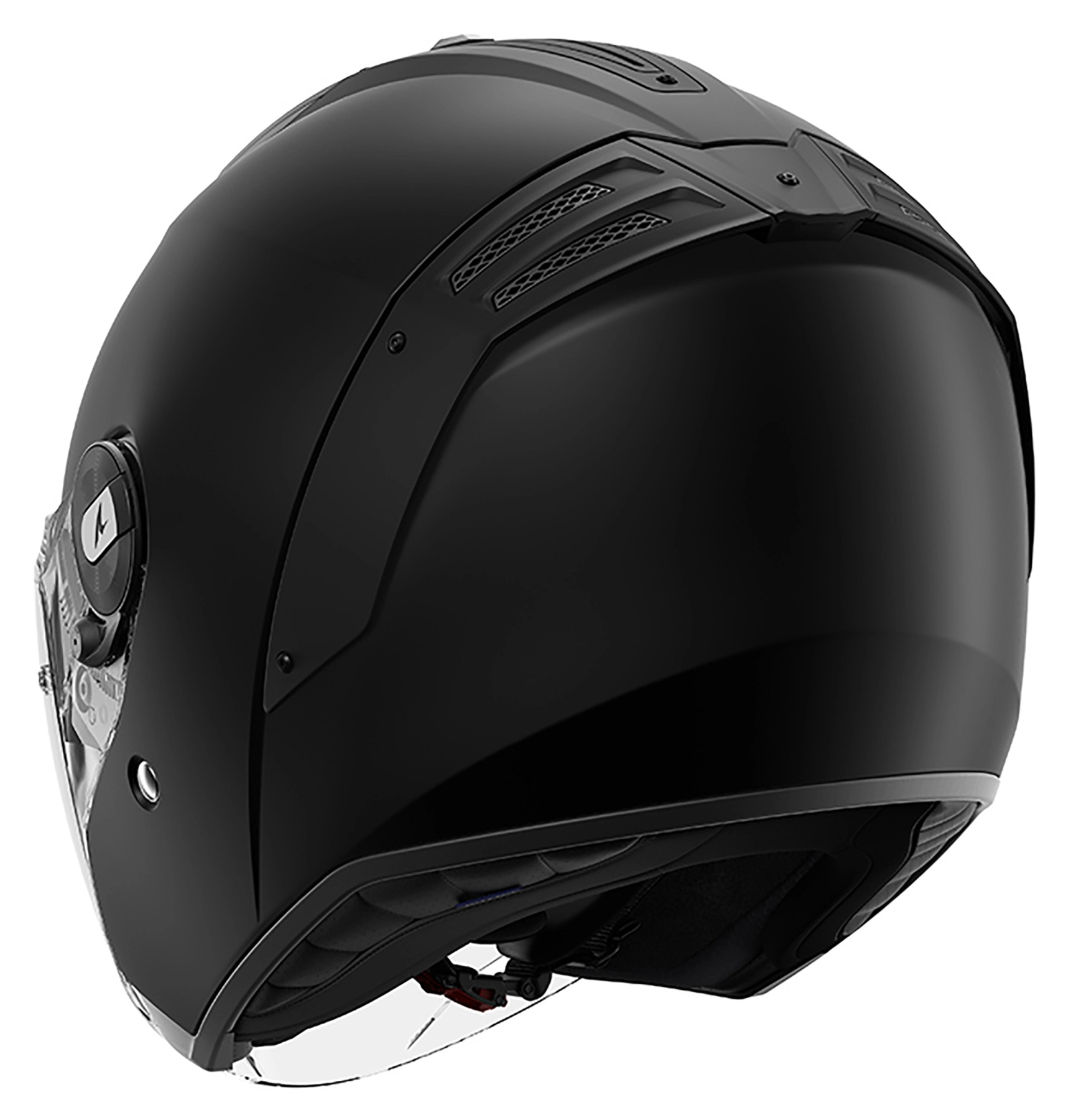 Shark Shark RS Jet jet helmet low-cost | Louis 🏍️