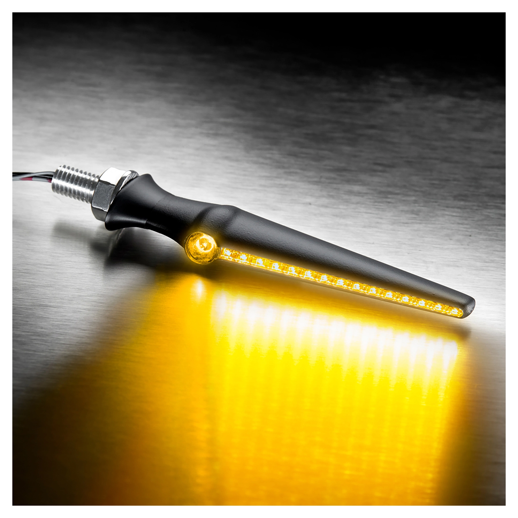 Kellermann KELLERMANN JETSTREAM CL BLINKER