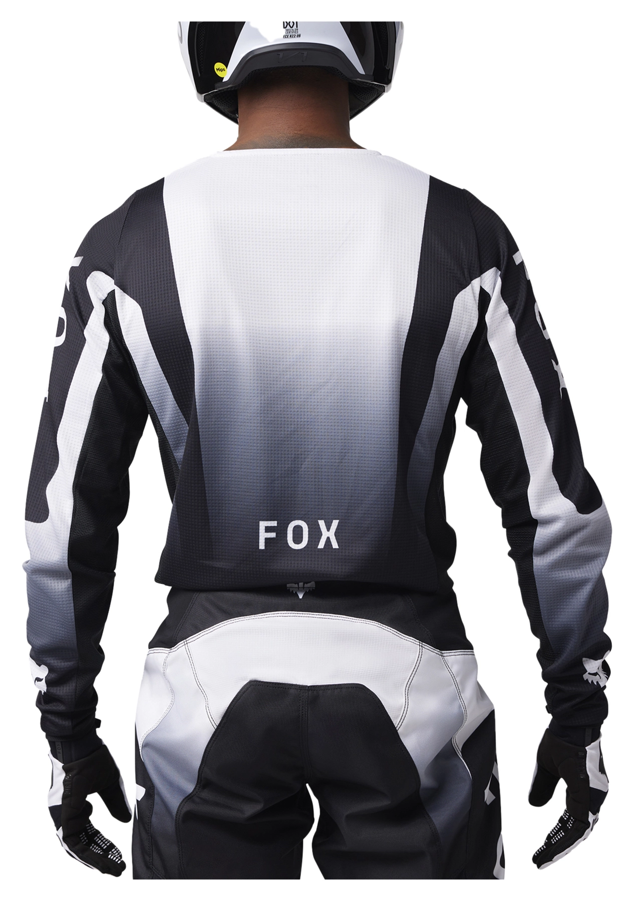 Fox JERSEY FOX 180 LEAN barato | Louis 🏍️