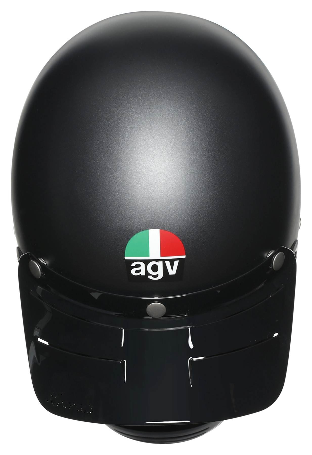 AGV AGV X101 casque intégral avantageux | Louis 🏍️